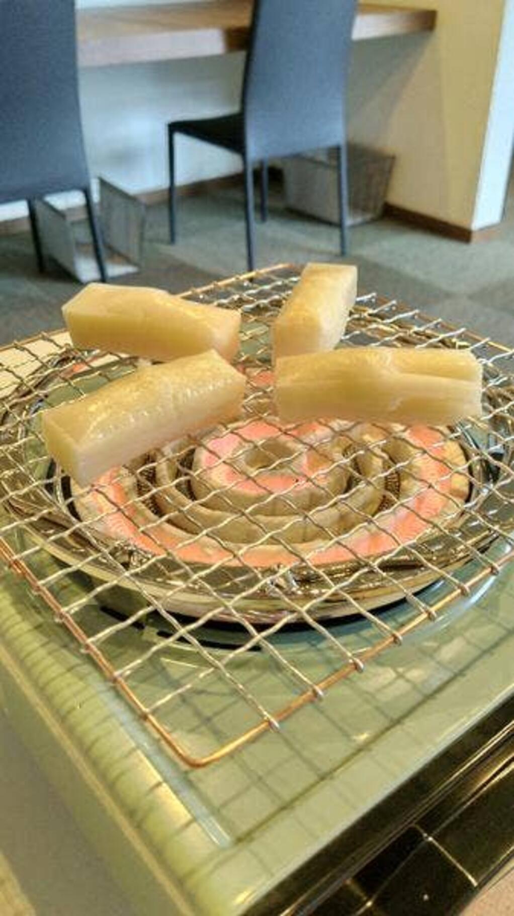 メニュー表 : nanala - 岡山市南区福富中/カフェ・喫茶 | Yahoo!マップ