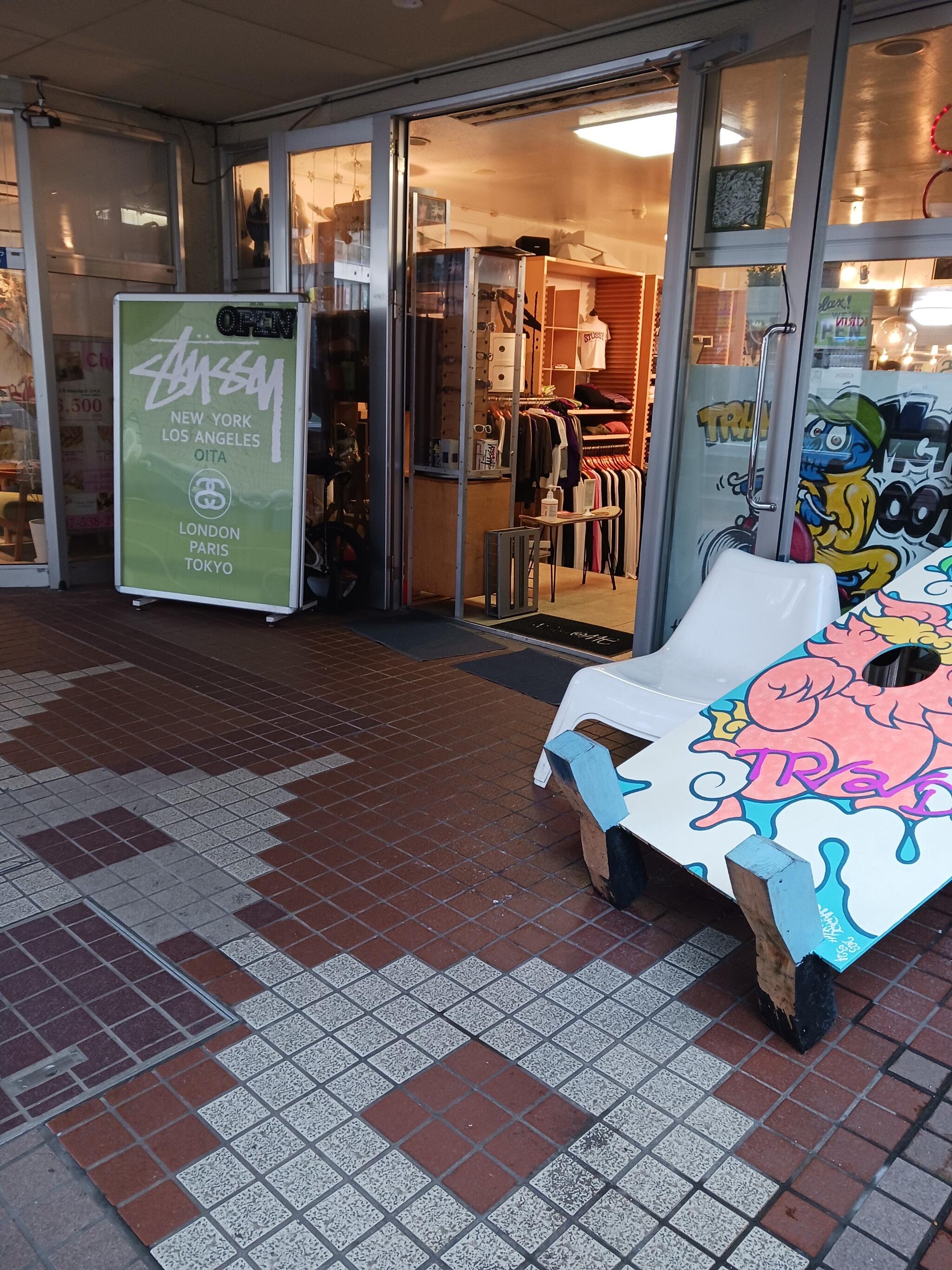 NPC24H 大分中央町3丁目第3 - 大分市中央町/駐車場 | Yahoo!マップ