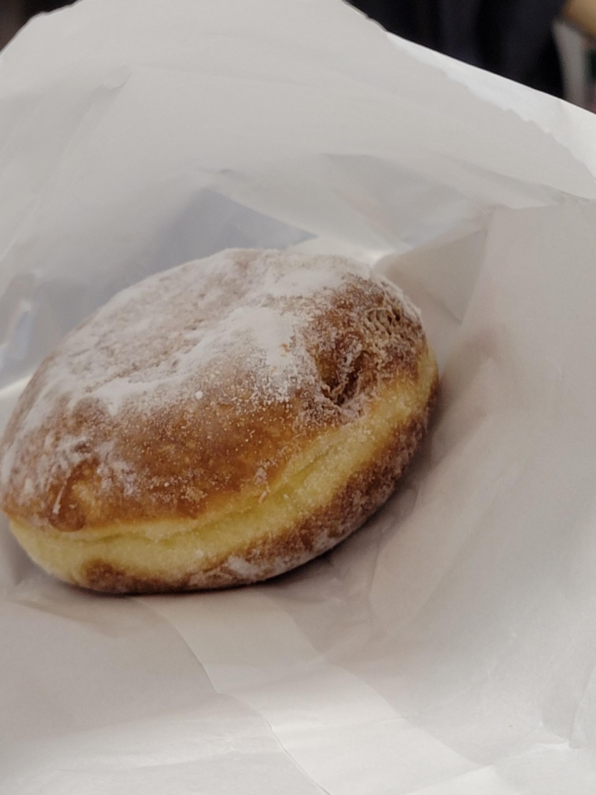 OZ bread - 目黒区自由が丘/ベーカリー | Yahoo!マップ