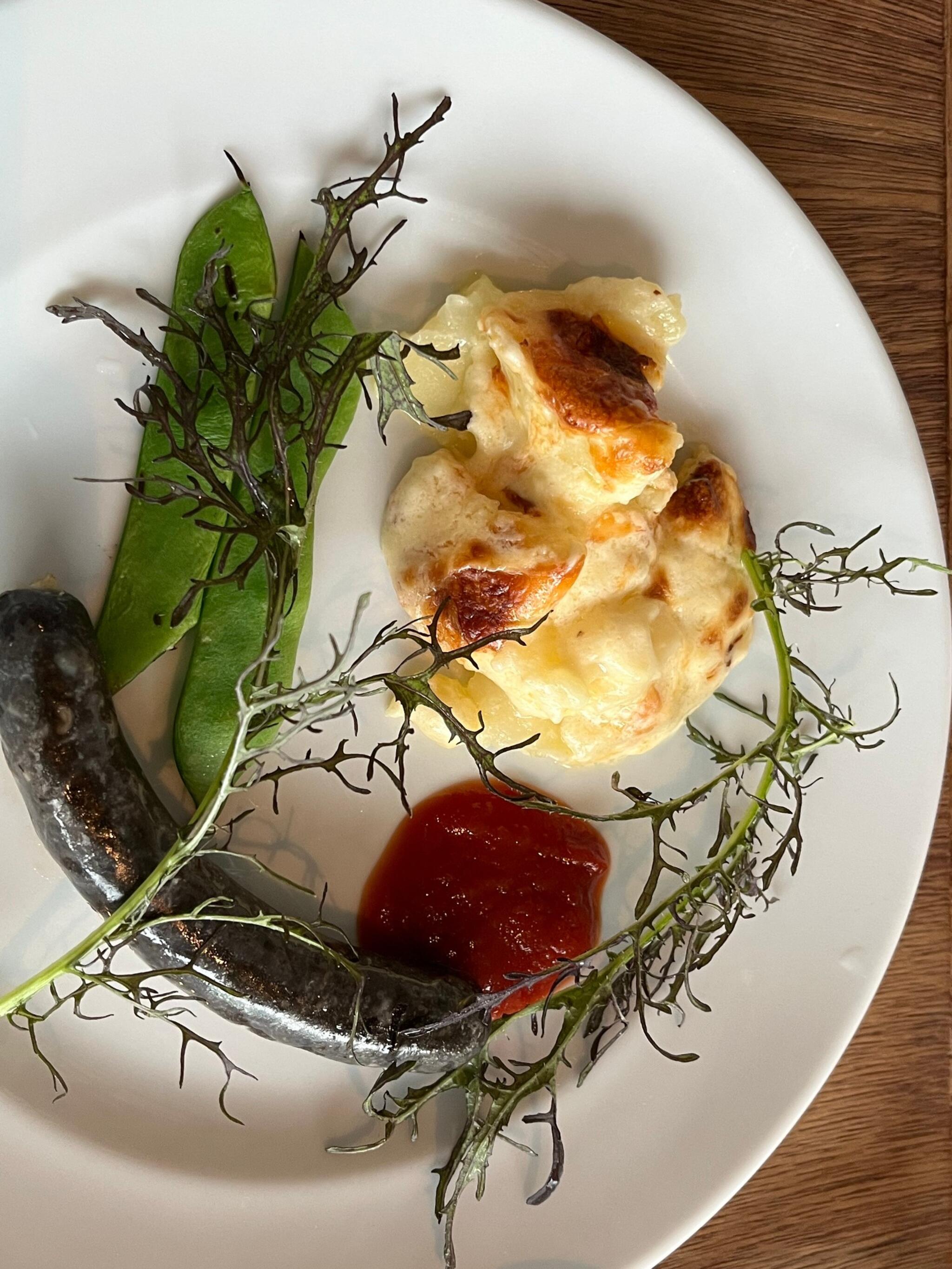 メニュー : OGAWA COFFEE LABORATORY 桜新町 - 世田谷区新町/コーヒー店 | Yahoo!マップ