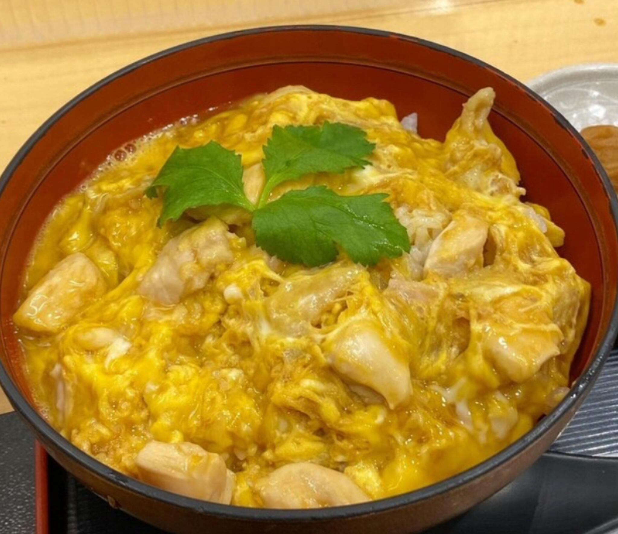 NEXCO中日本 SAPA 鶏三和 御在所SA上り - 四日市市山之一色町/飲食店 | Yahoo!マップ