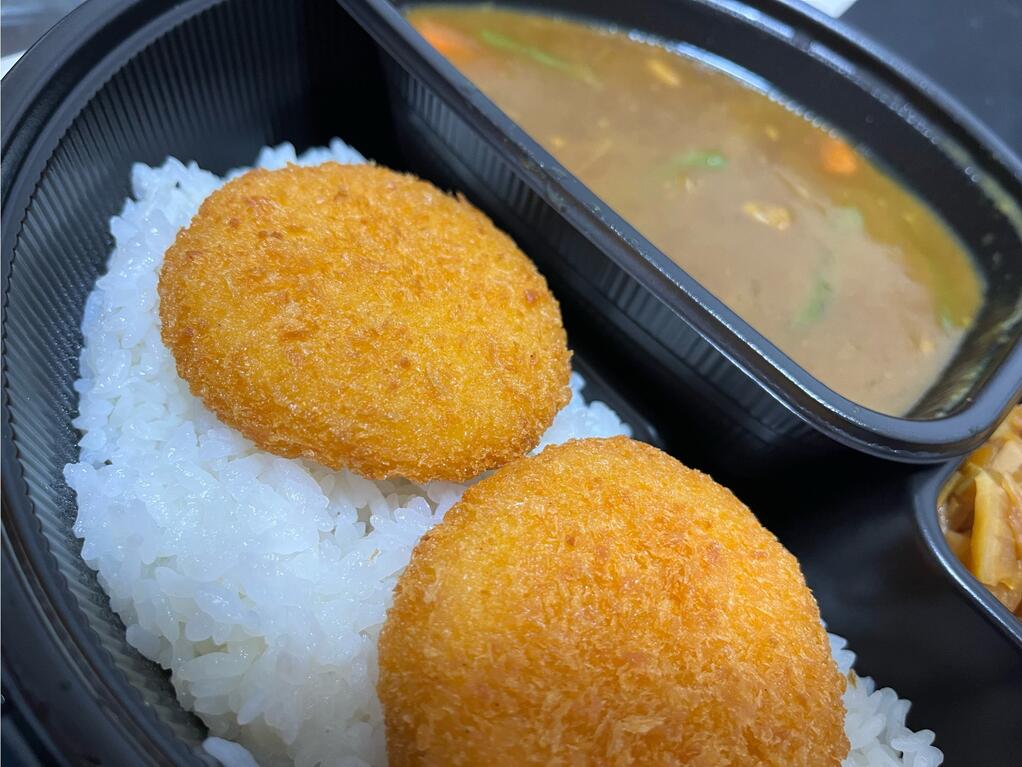 メニュー : カレーハウス CoCo壱番屋 JR鶴橋駅前店 - 大阪市東成区東小橋/カレー店 | Yahoo!マップ