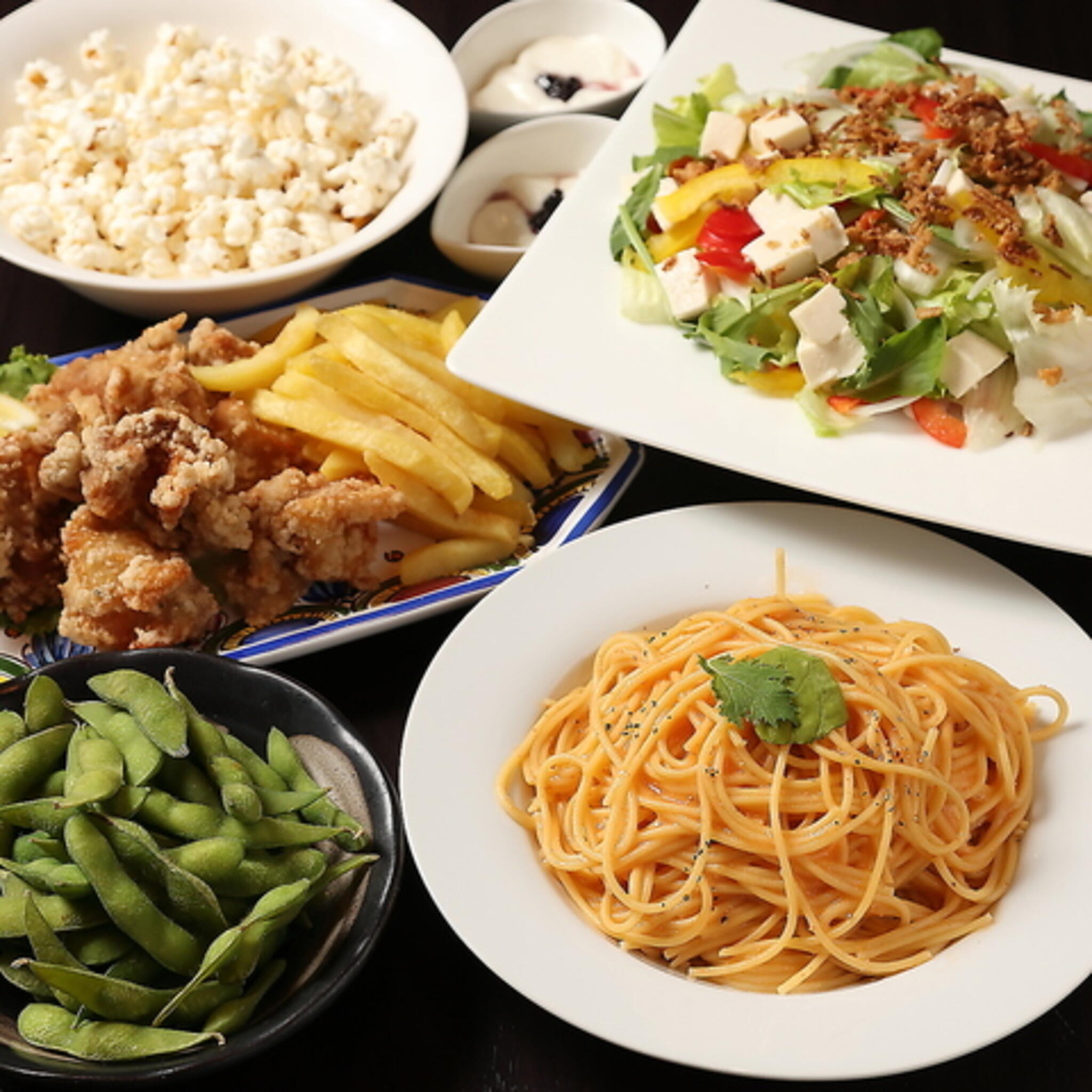 地図 : NEO by tears - 神戸市長田区水笠通/居酒屋 | Yahoo!マップ