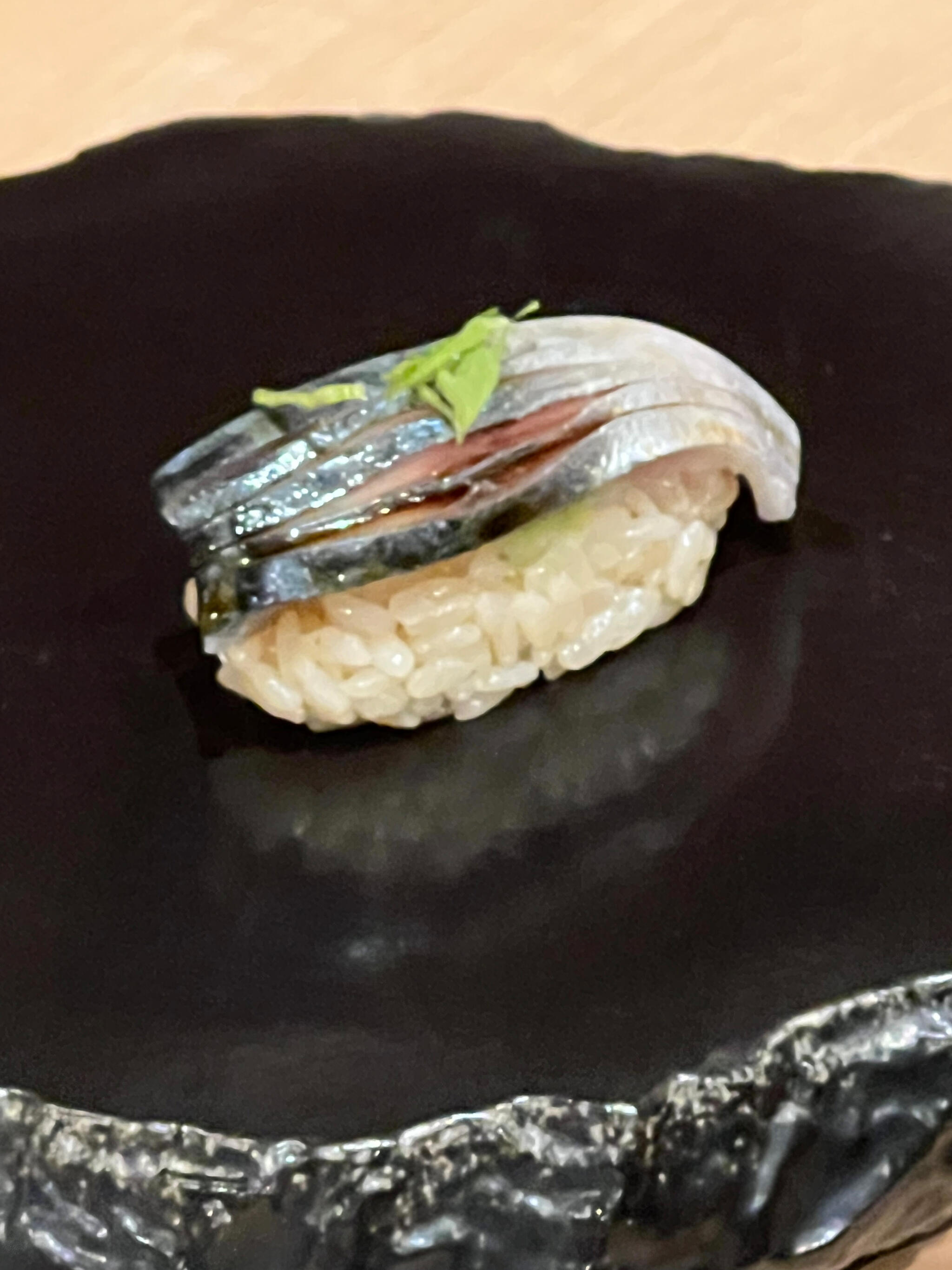 sushi光華 - 宇都宮市東宿郷/寿司店 | Yahoo!マップ