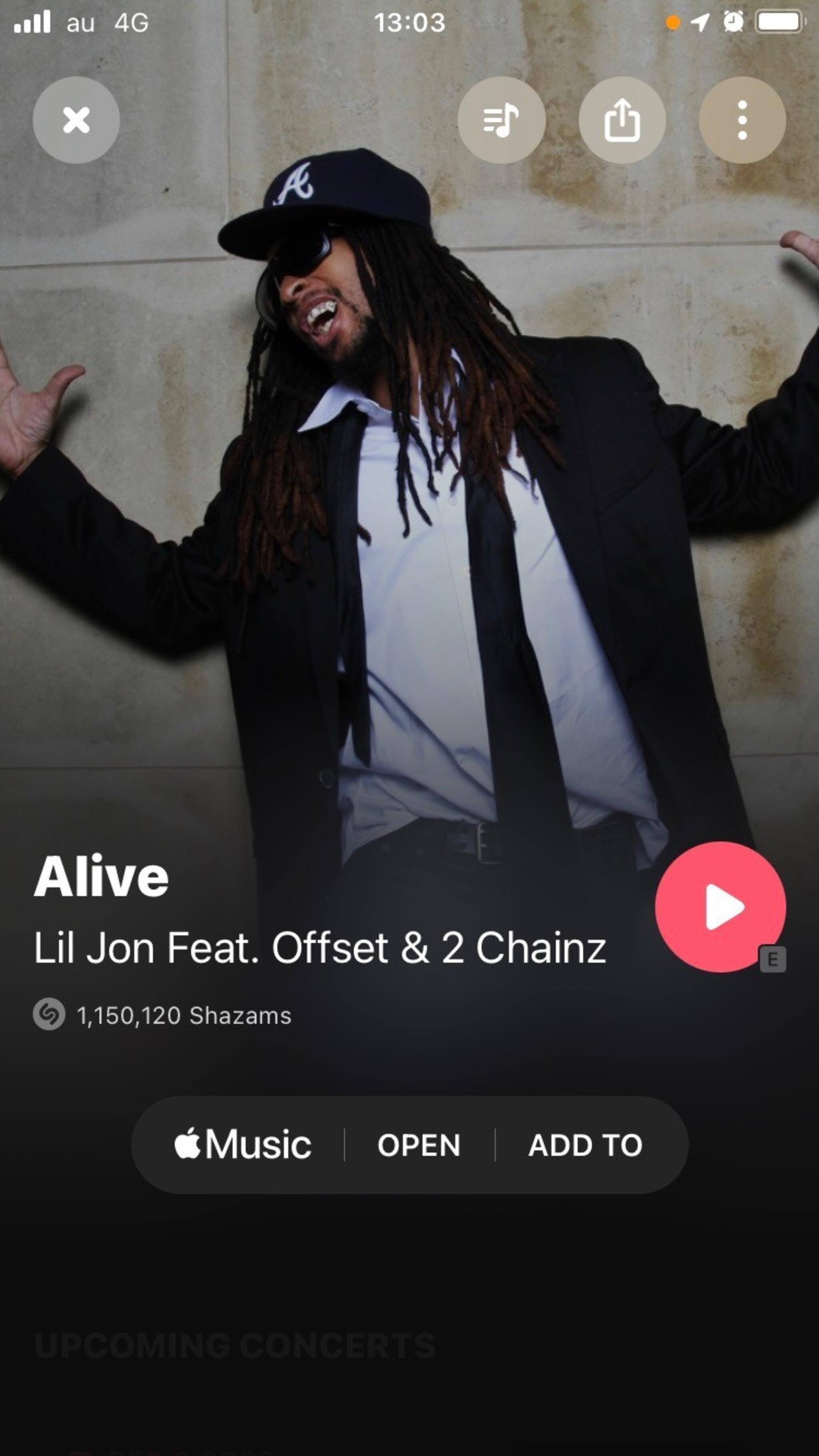 蕎麦 実乃里 MINORI 六本木店(ZEUS NIGHTCLUB 1F) - 港区六本木/蕎麦店 | Yahoo!マップ