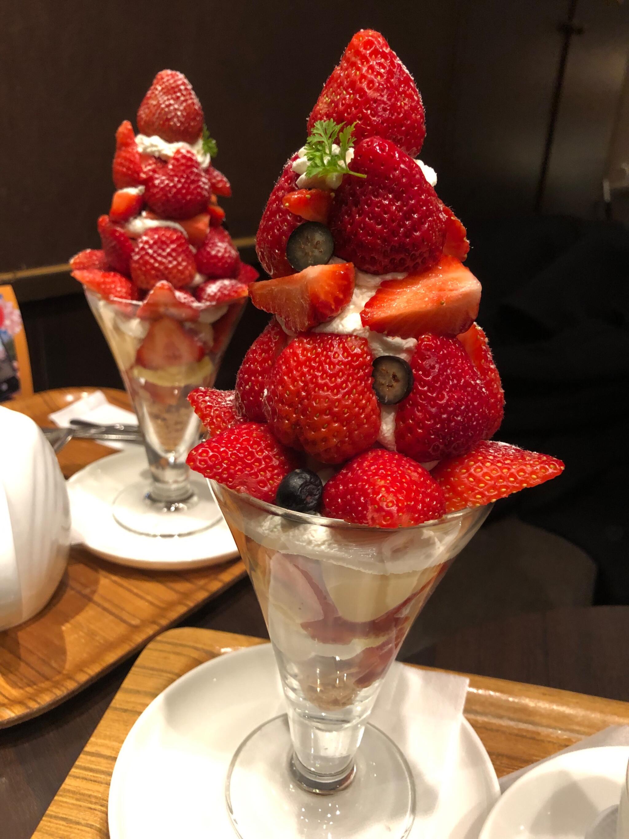 メニュー : ARROW TREE 京都三条店 - 京都市中京区中島町/ケーキ店 | Yahoo!マップ