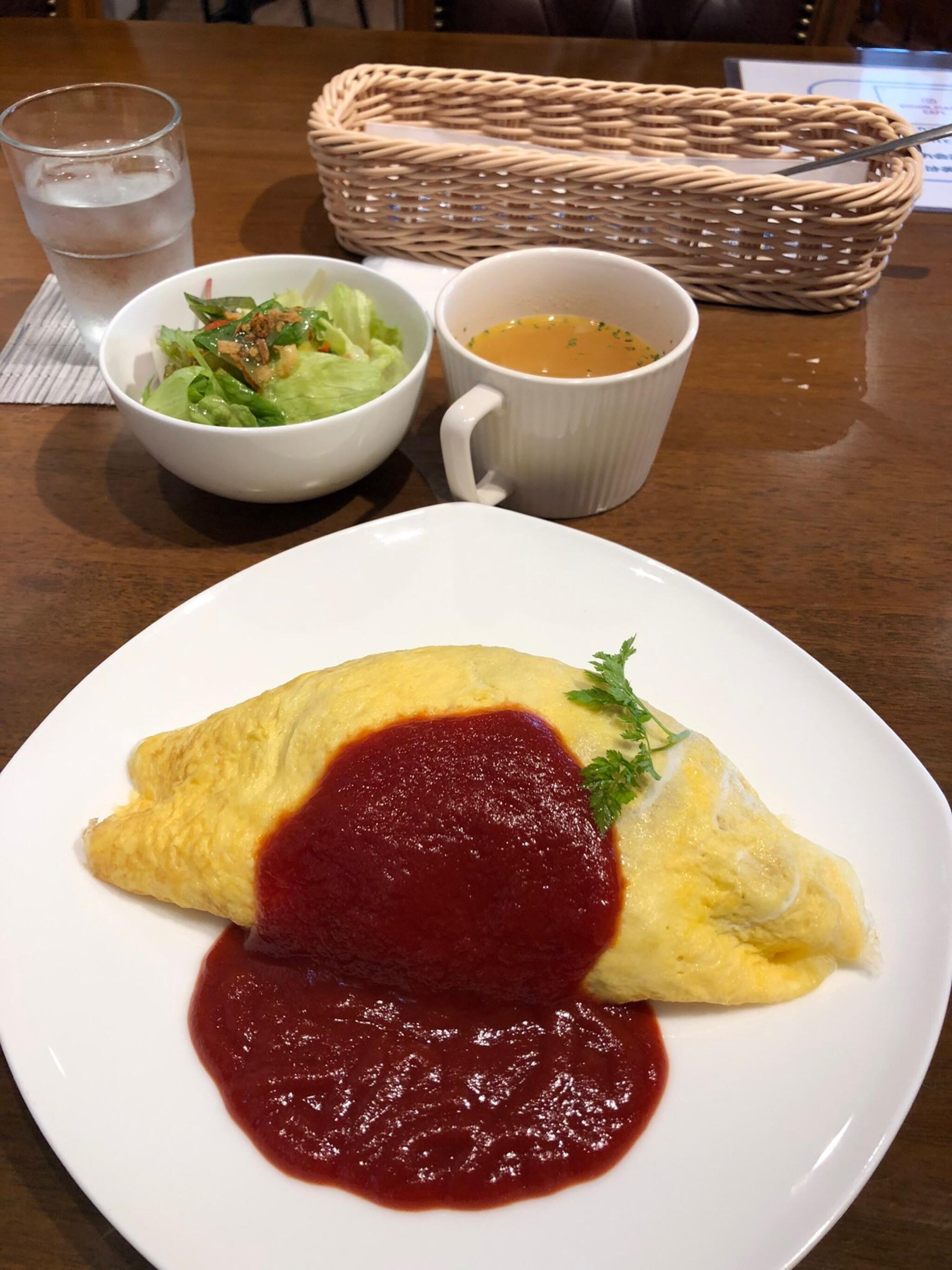 Sound × Space VISION - 越谷市千間台東/カフェ・喫茶 | Yahoo!マップ