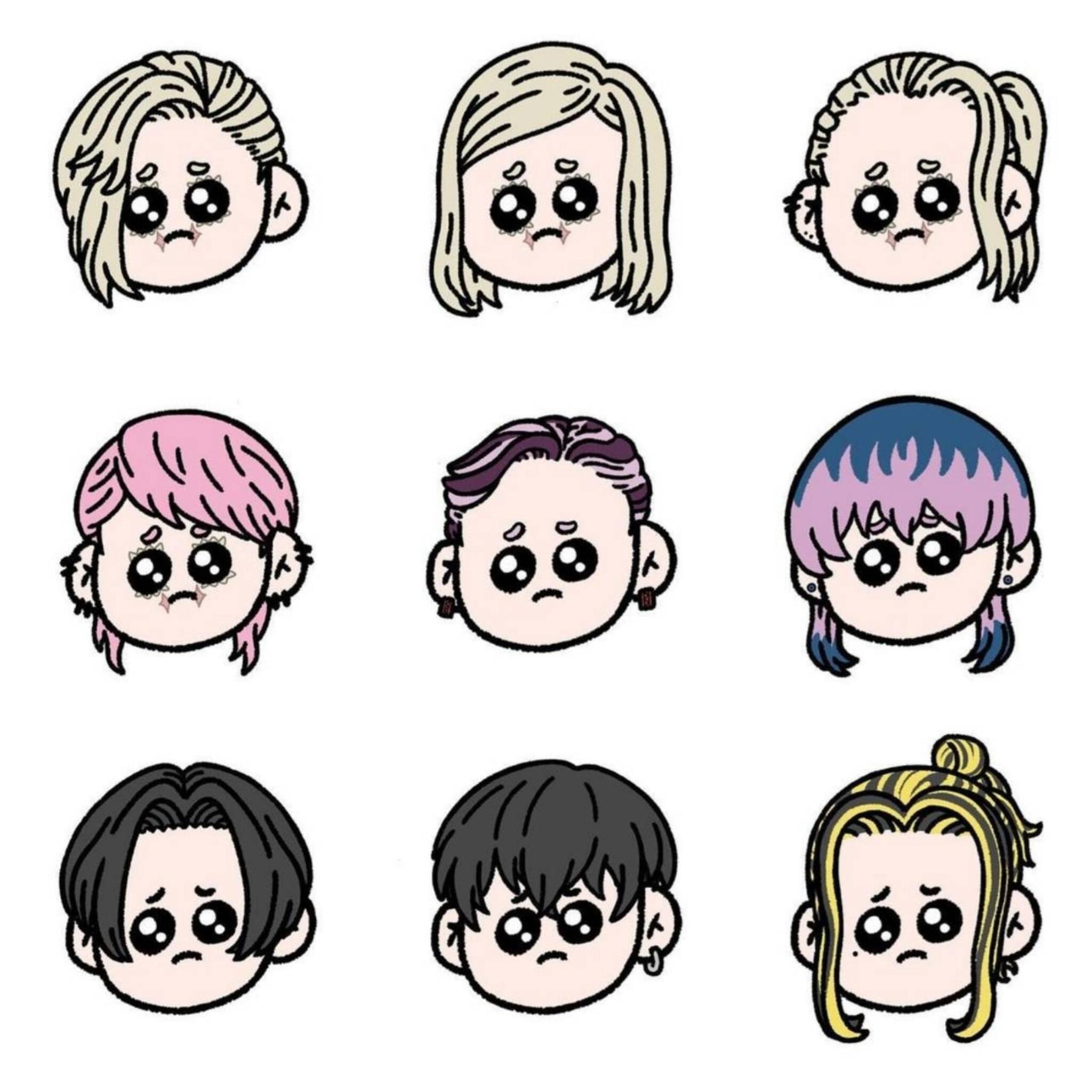 CONOMi原宿店 - 渋谷区神宮前/衣料品店 | Yahoo!マップ