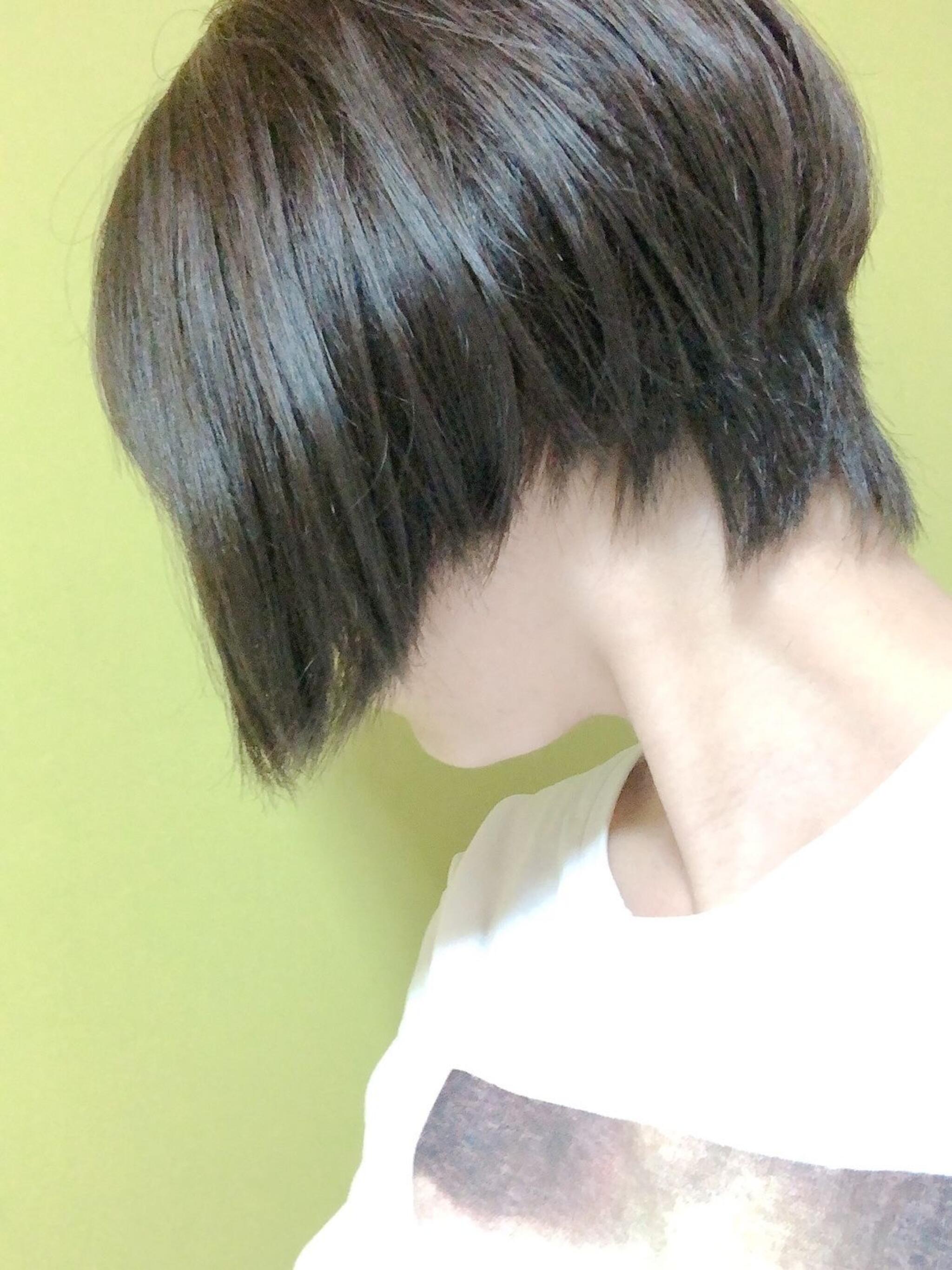 Agu hair sango新潟駅前 - 新潟市中央区弁天/美容院 | Yahoo!マップ