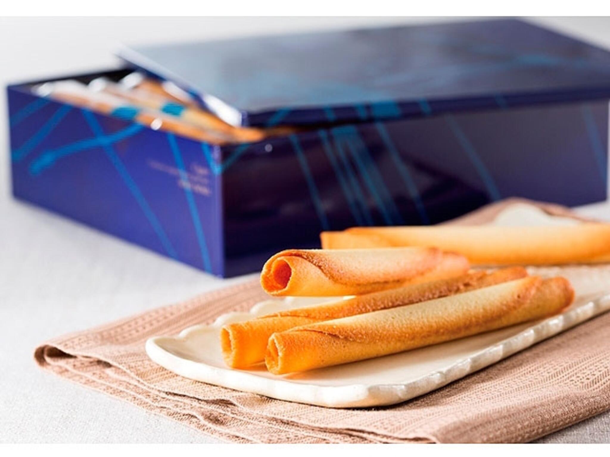 YOKU MOKU 青山本店 - 港区南青山/クッキー店 | Yahoo!マップ