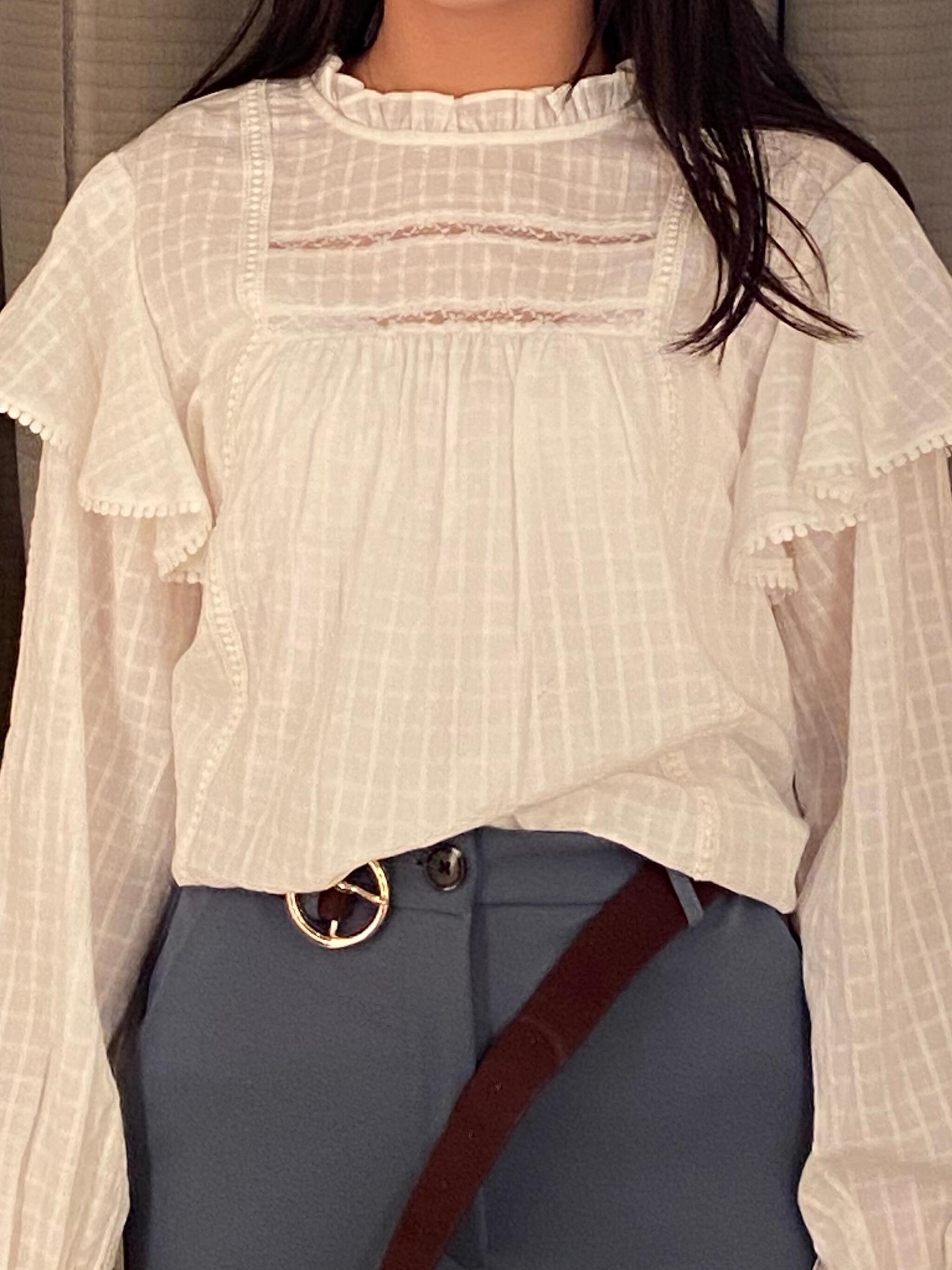 OLIVE des OLIVE(オリーブ デ オリーブ) 神戸三田プレミアム・アウトレット店 - 神戸市北区上津台/衣料品店 | Yahoo!マップ