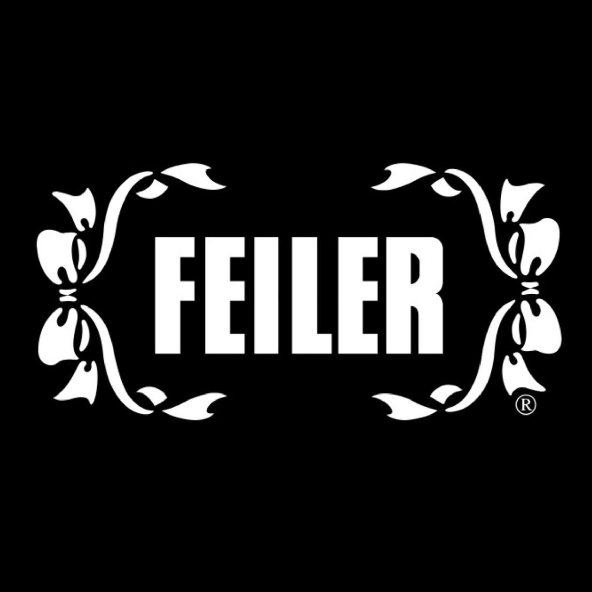 FEILER Factory Outlet 三井アウトレットパーク入間店 - 入間市宮寺/ギフトショップ | Yahoo!マップ