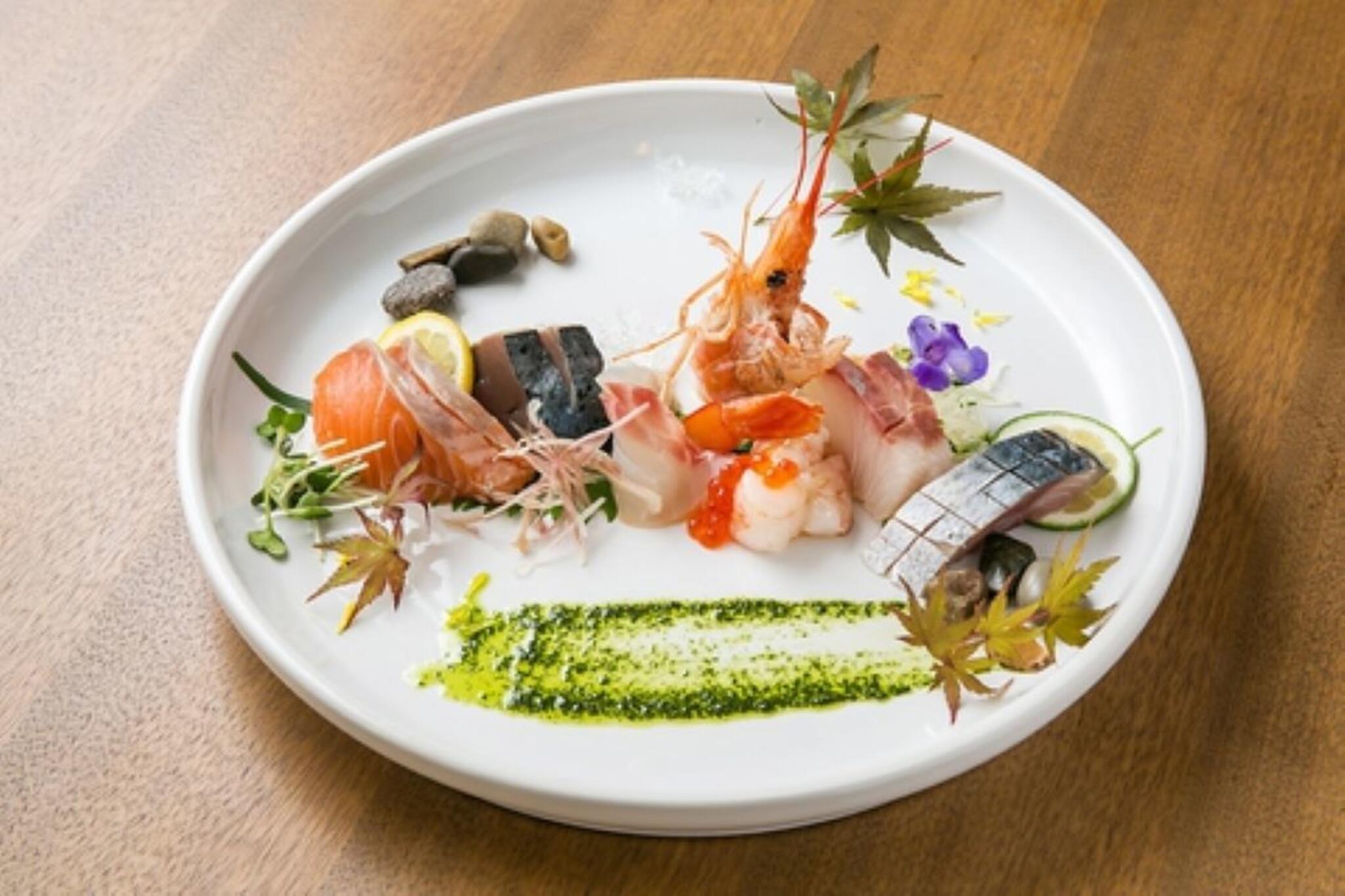 予約・コース : meshiya park 108 - 鹿児島市上谷口町/居酒屋【ネット予約OK】 | Yahoo!マップ