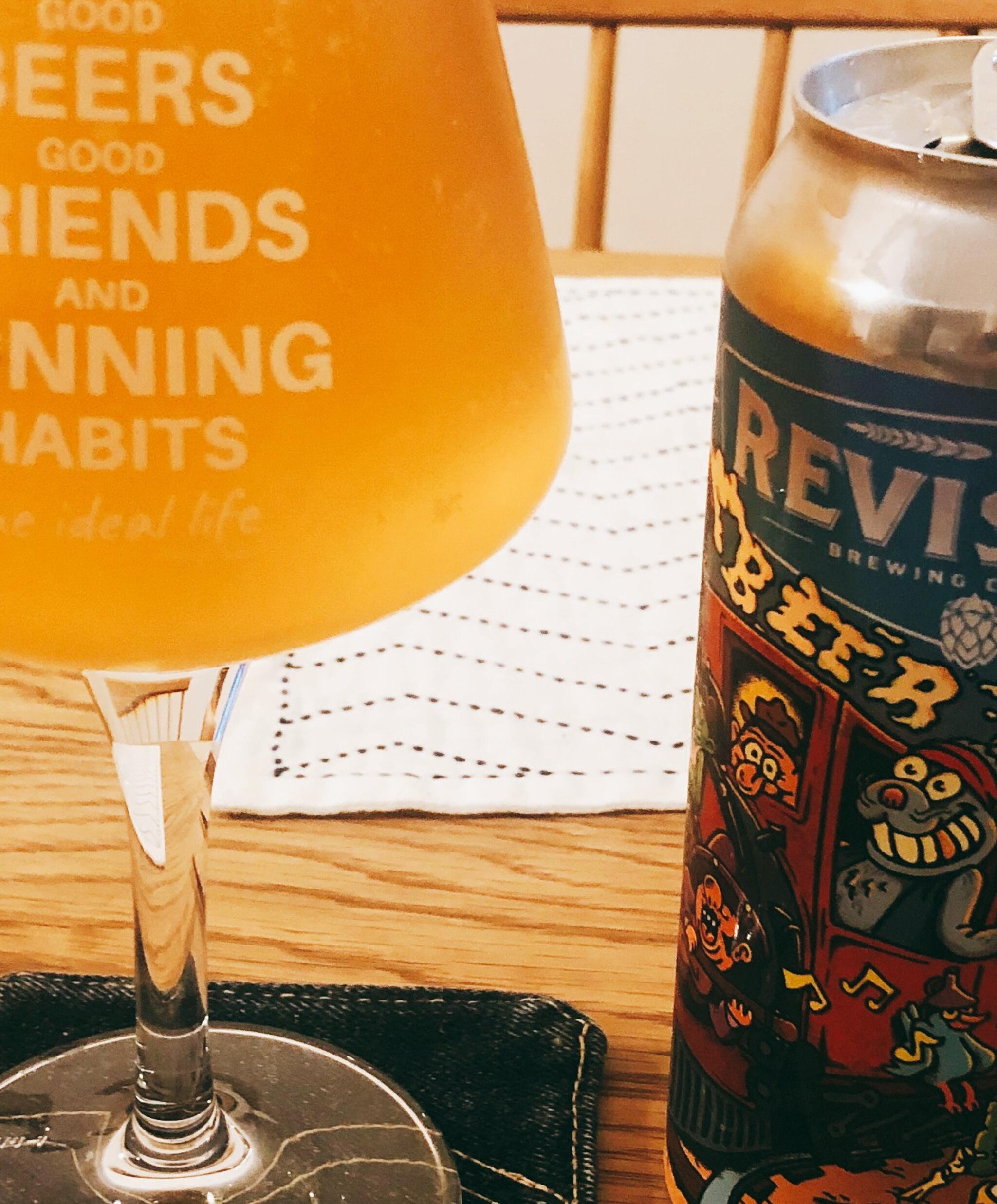 OGA BREWING - 三鷹市下連雀/ビアバー | Yahoo!マップ