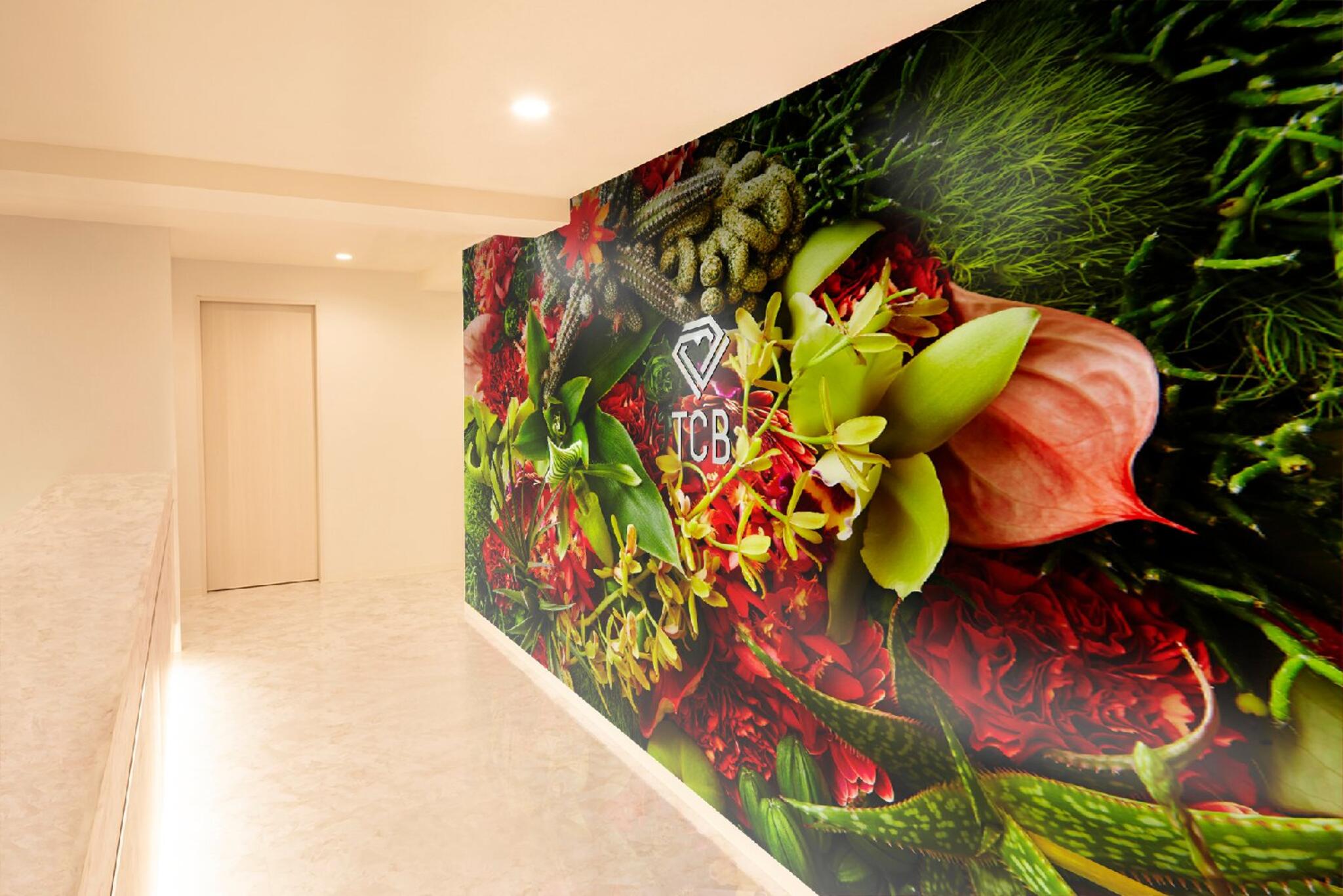 TCB東京中央美容外科 梅田茶屋町院 - 大阪市北区茶屋町/美容外科【ネット予約OK】 | Yahoo!マップ