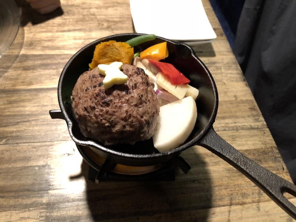 A5黒毛和牛専門店ステーキモンスター荻窪 - 杉並区天沼/ステーキ店【ネット予約OK】 | Yahoo!マップ