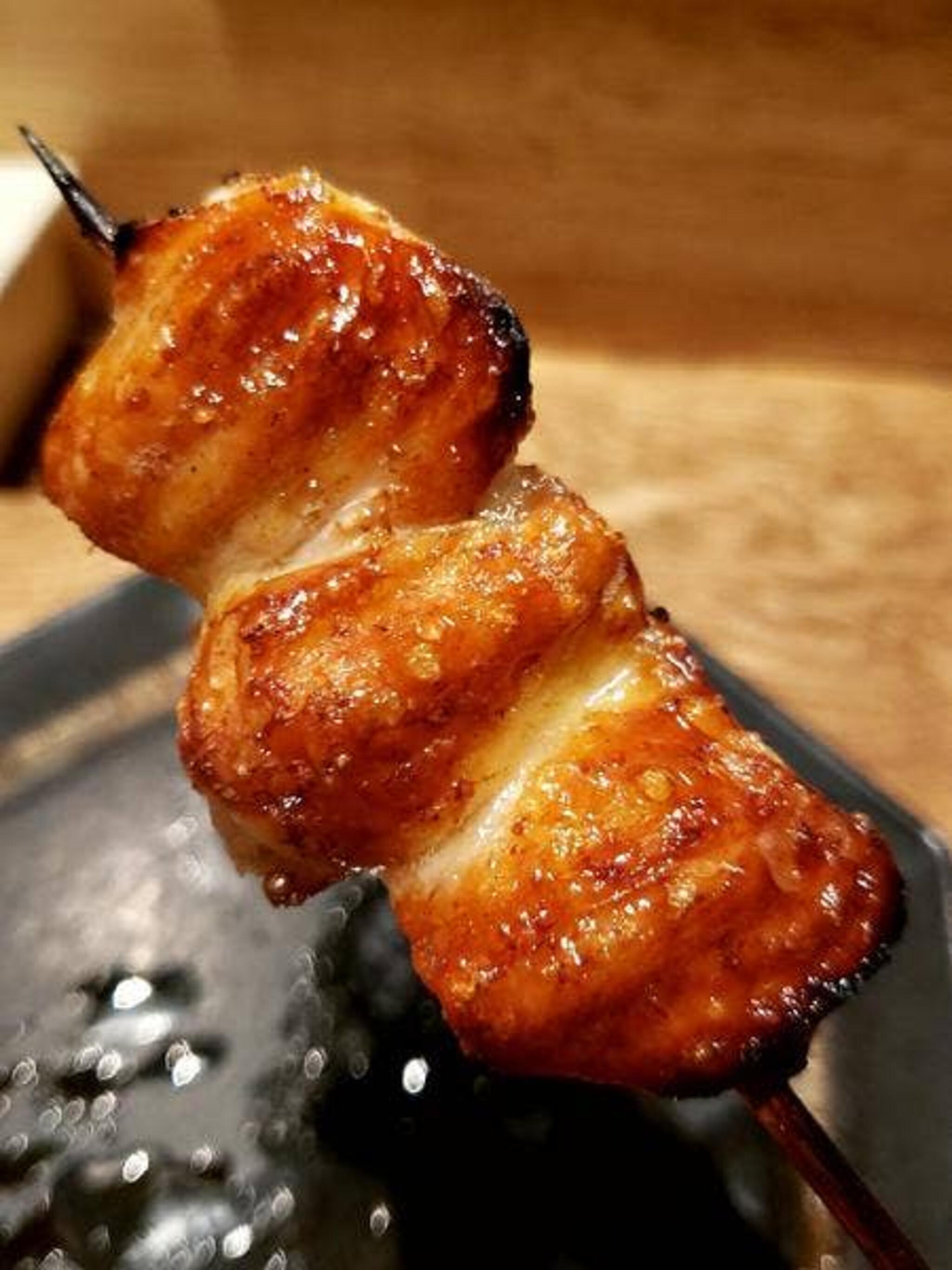 焼鳥 enta - 甲府市北口/居酒屋 | Yahoo!マップ