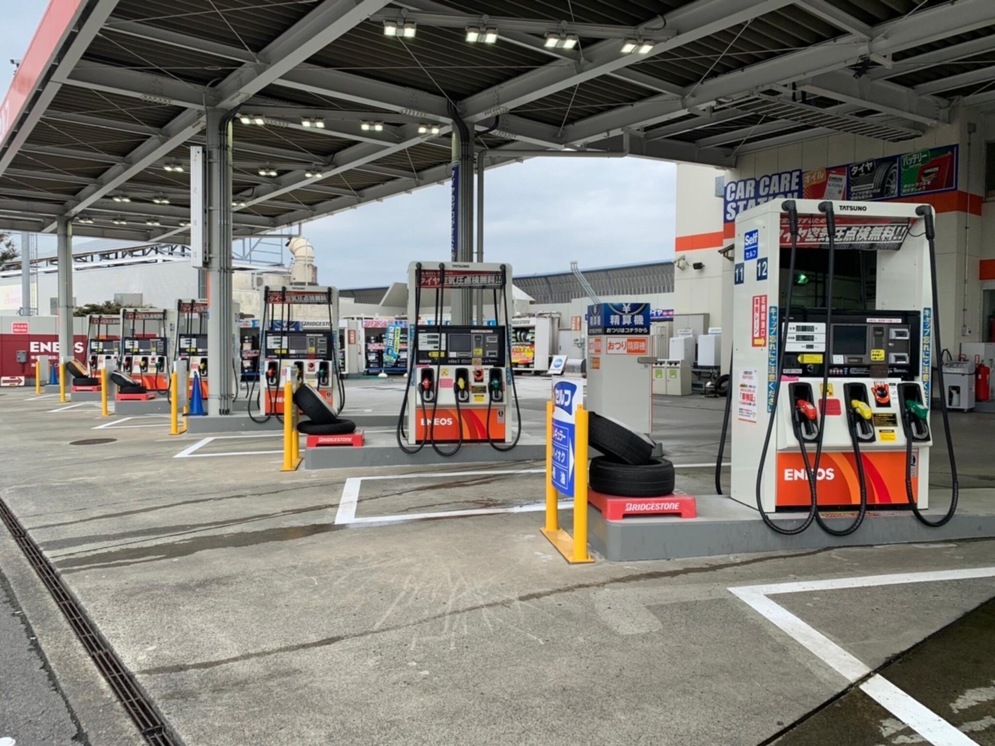 すべての店舗一覧 : 海老名SA【上り】(EXPASA海老名) - 海老名市大谷南/サービスエリア | Yahoo!マップ