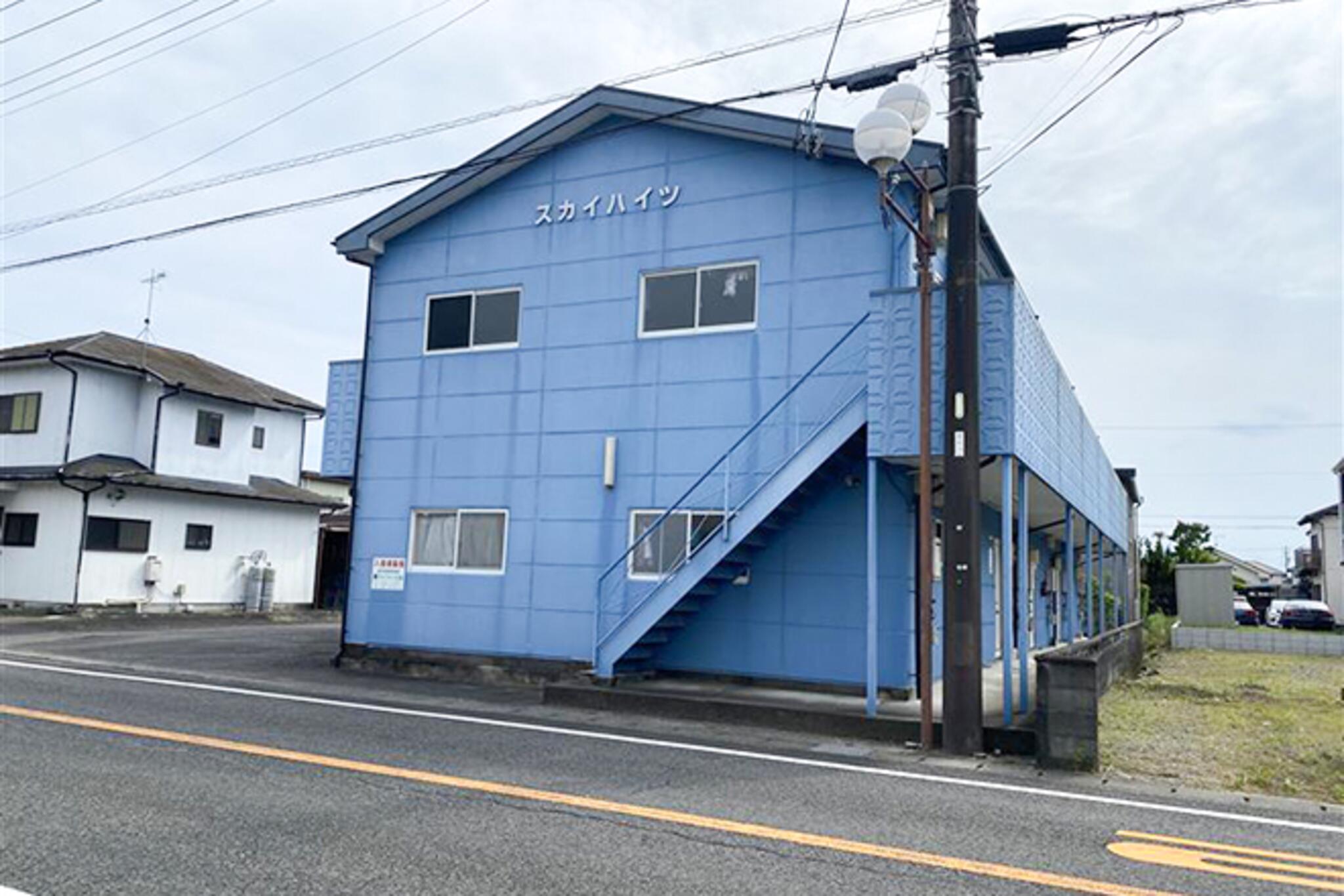 kuru kuru - 菊川市下平川/指圧・マッサージ | Yahoo!マップ