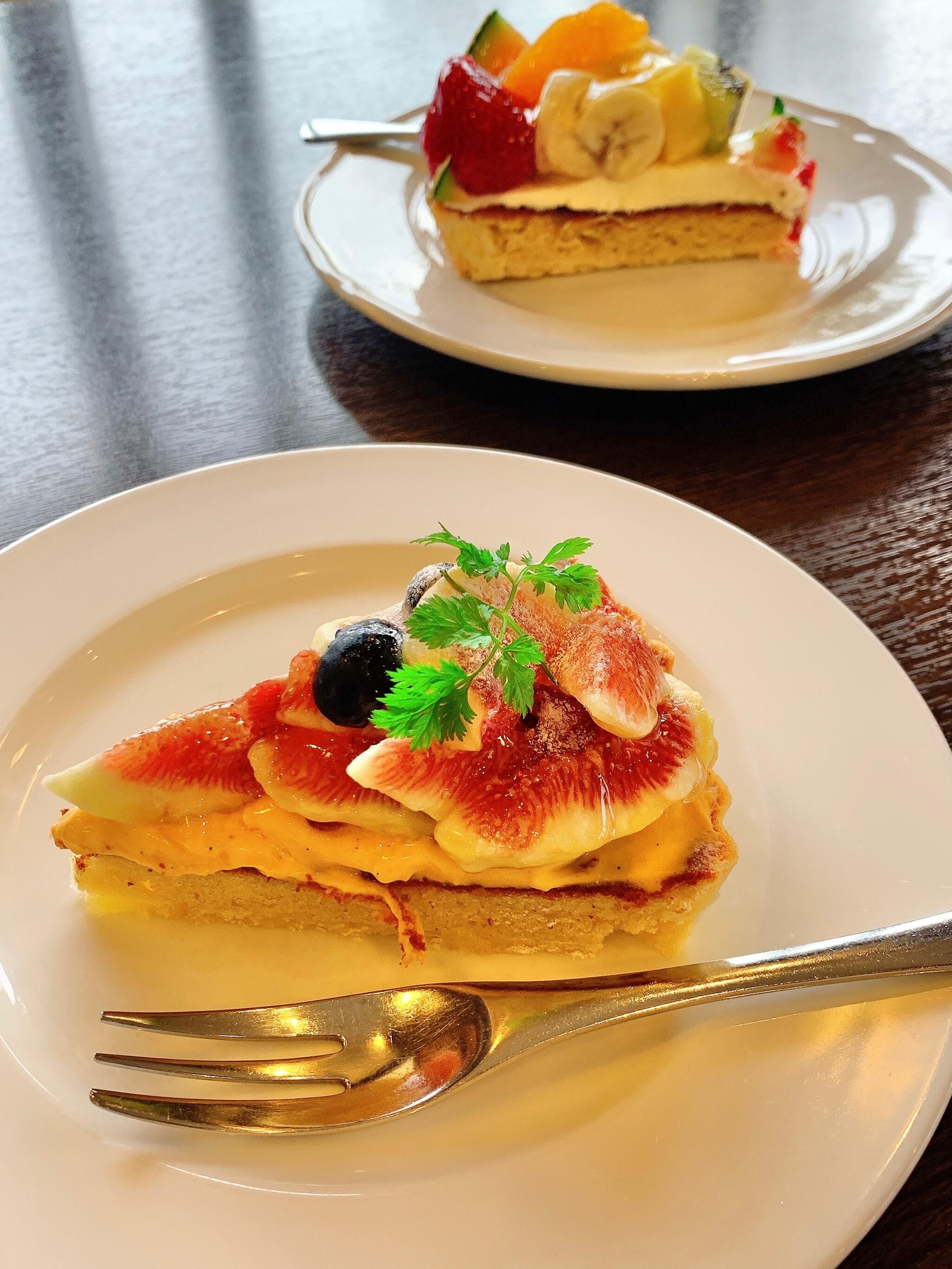 Cafe du grace - 赤磐市下市/カフェ・喫茶 | Yahoo!マップ