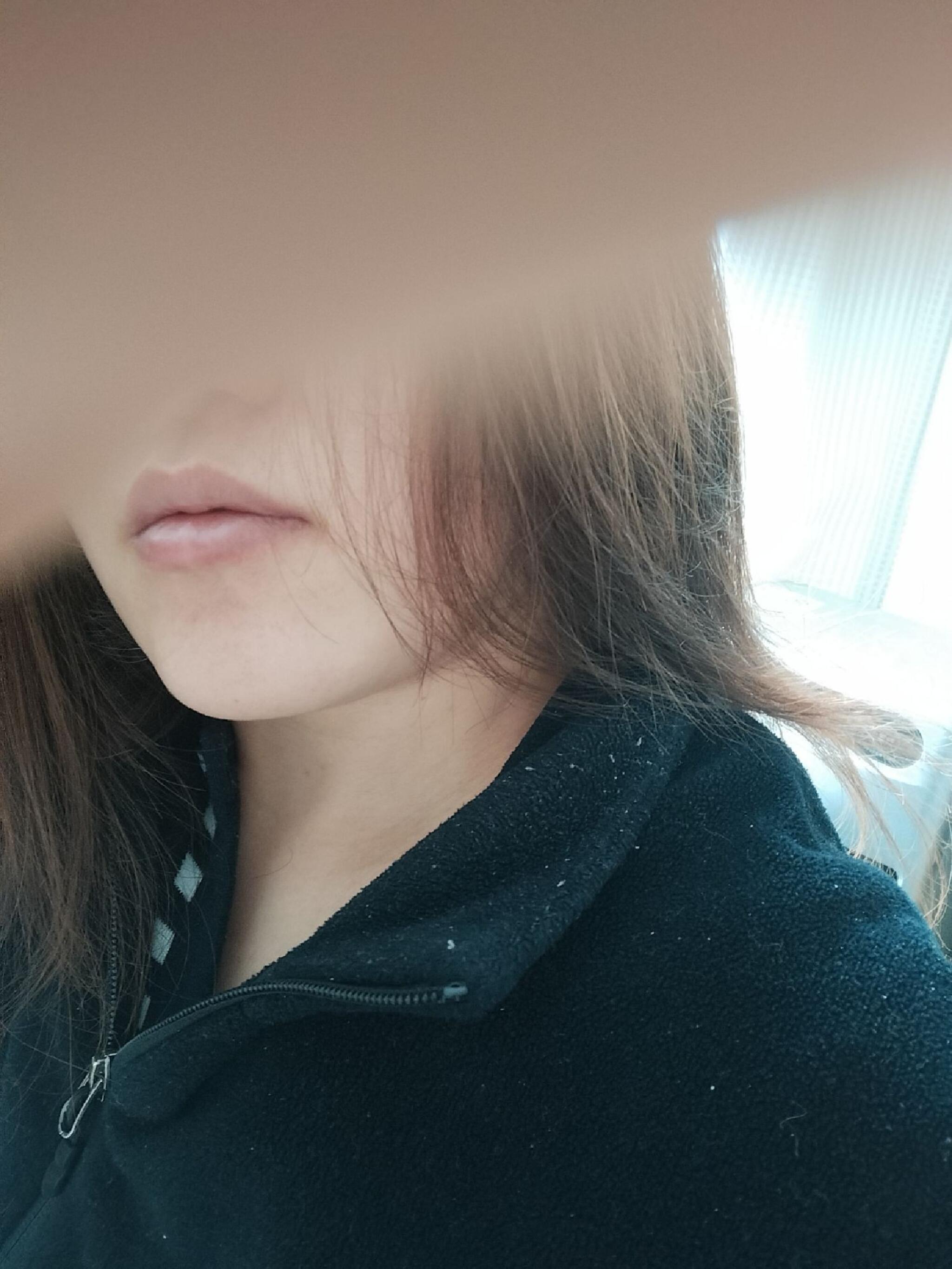 Agu hair raid 須賀川池ノ下 - 須賀川市池ノ下町/美容院 | Yahoo!マップ