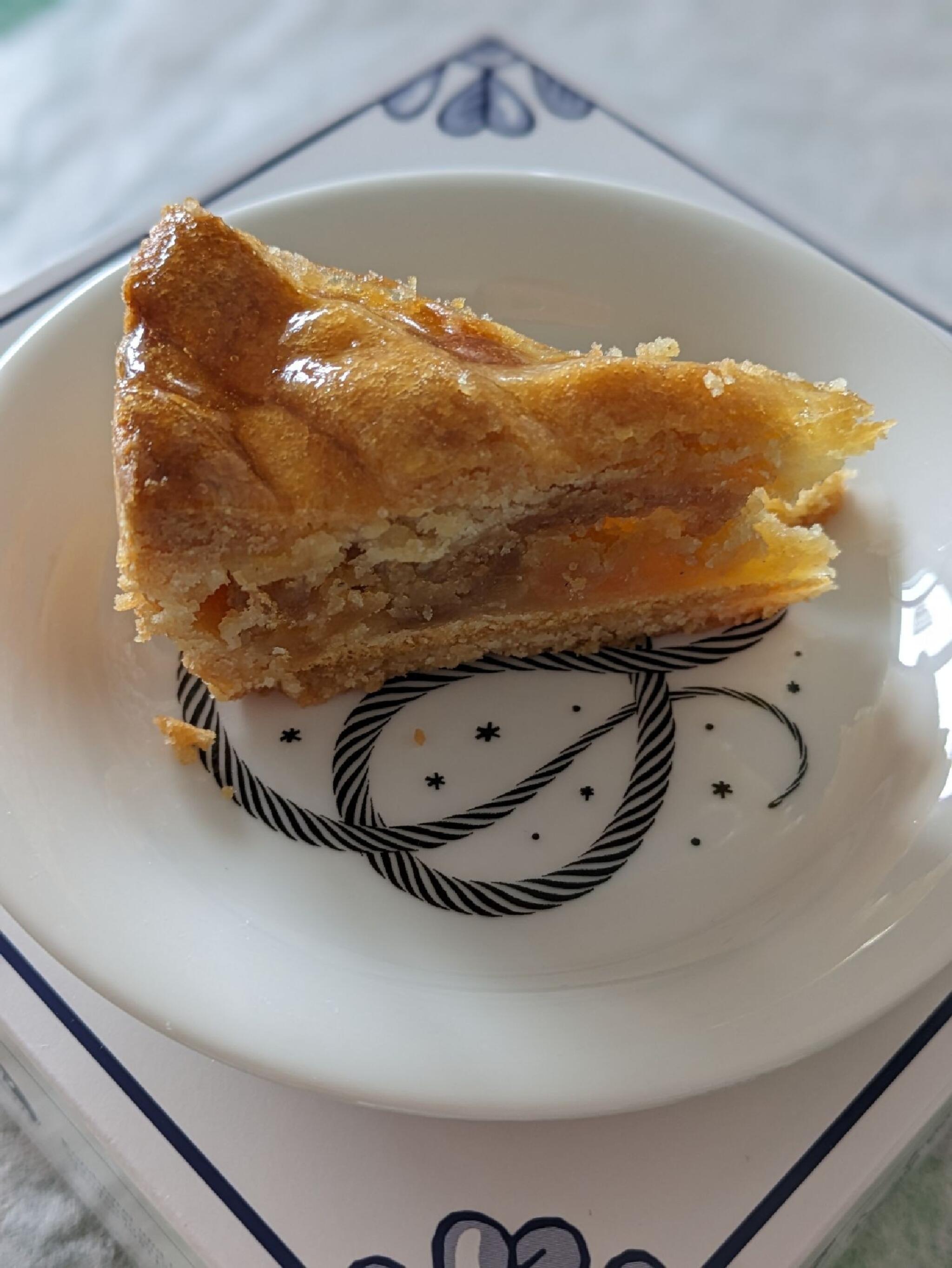 メニュー : KAKAO-STUBE 名古屋栄三越店 - 名古屋市中区栄/スイーツ店 | Yahoo!マップ