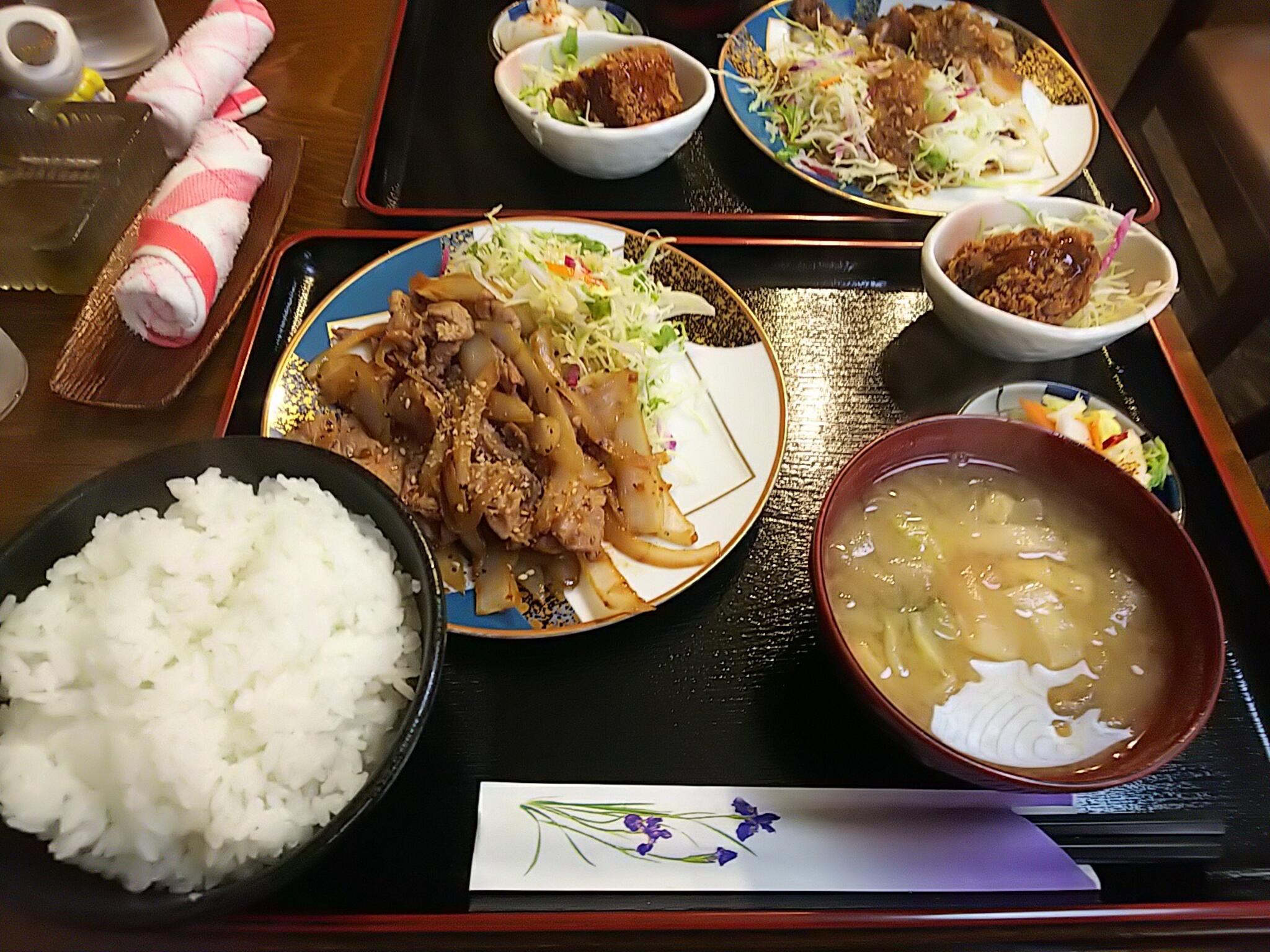 East・Road - 土浦市小山田/お好み焼き店 | Yahoo!マップ