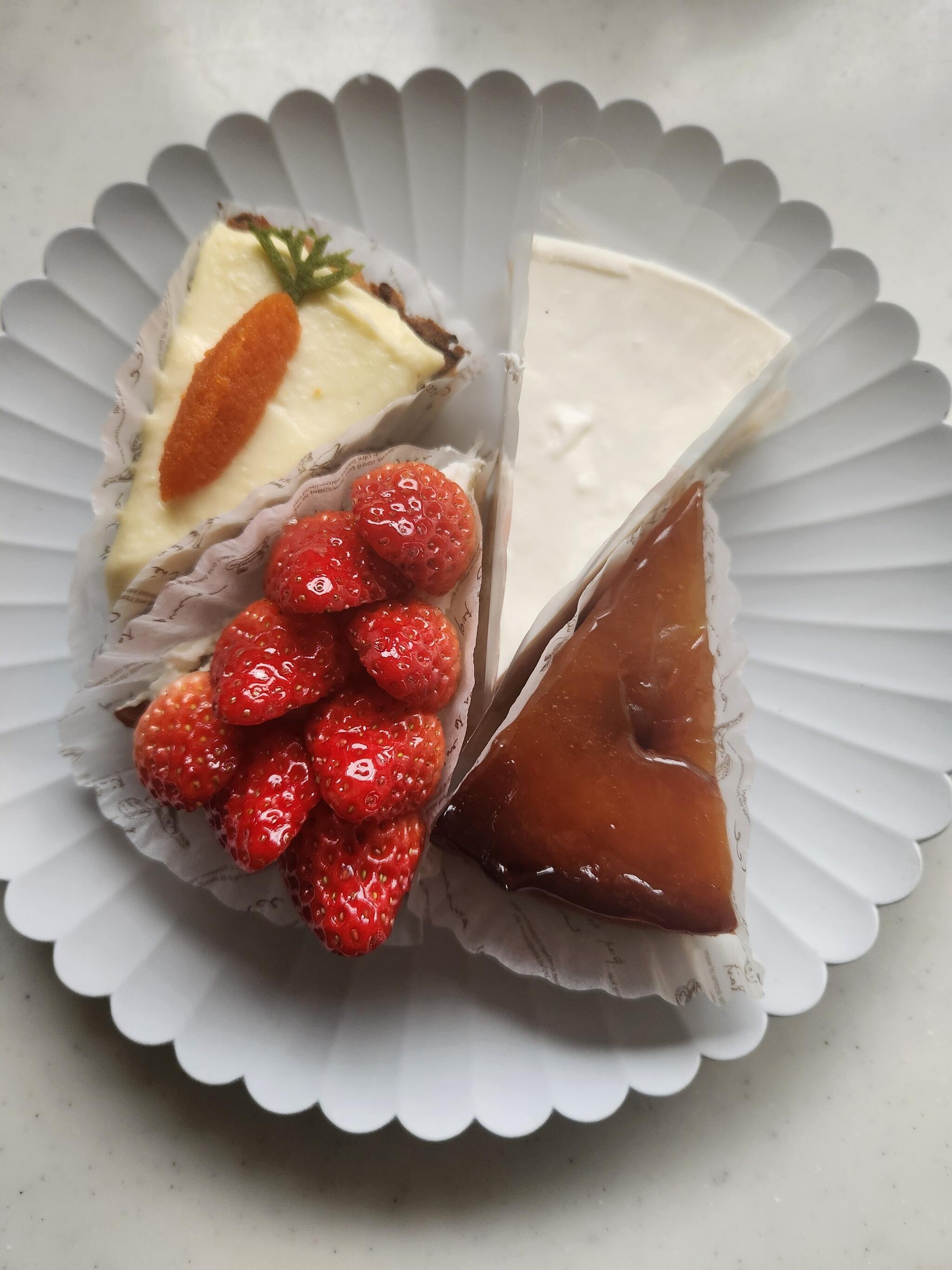 予約・コース : レストラン ニューポート - 西八代郡市川三郷町市川大門/洋食店【ネット予約OK】 | Yahoo!マップ