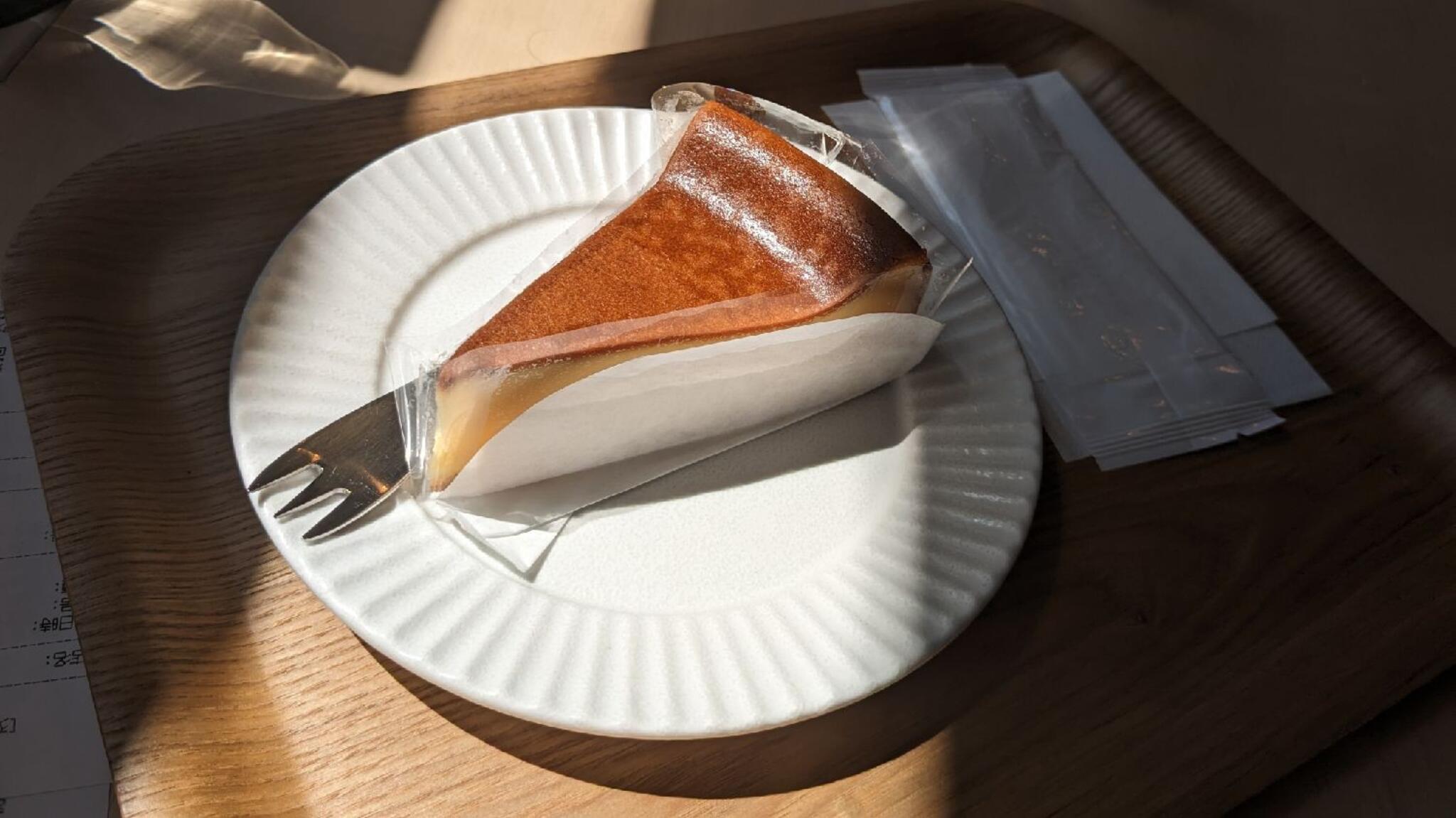 MR. HIPPO COFFEE - 板橋区蓮沼町/飲食店 | Yahoo!マップ