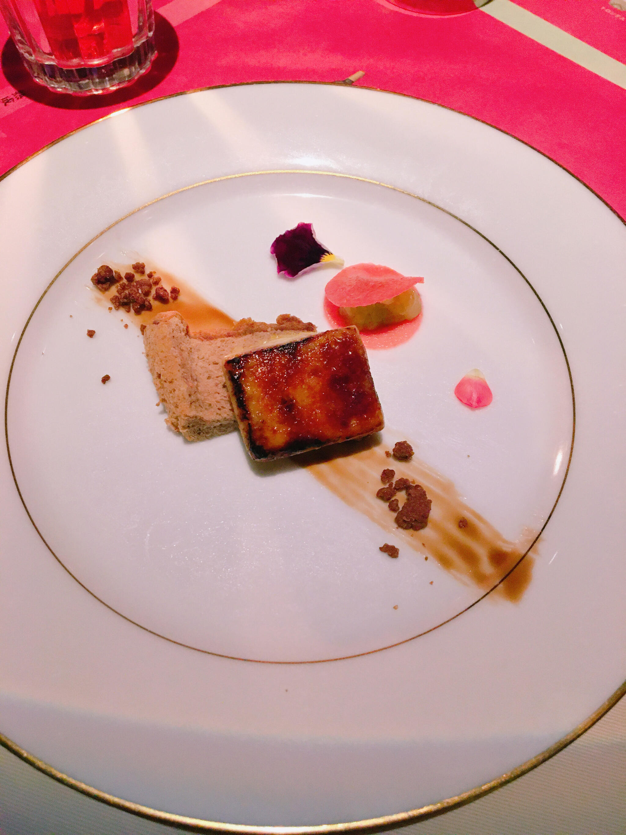 NB CLUB - 中央区銀座/ビストロ【ネット予約OK】 | Yahoo!マップ