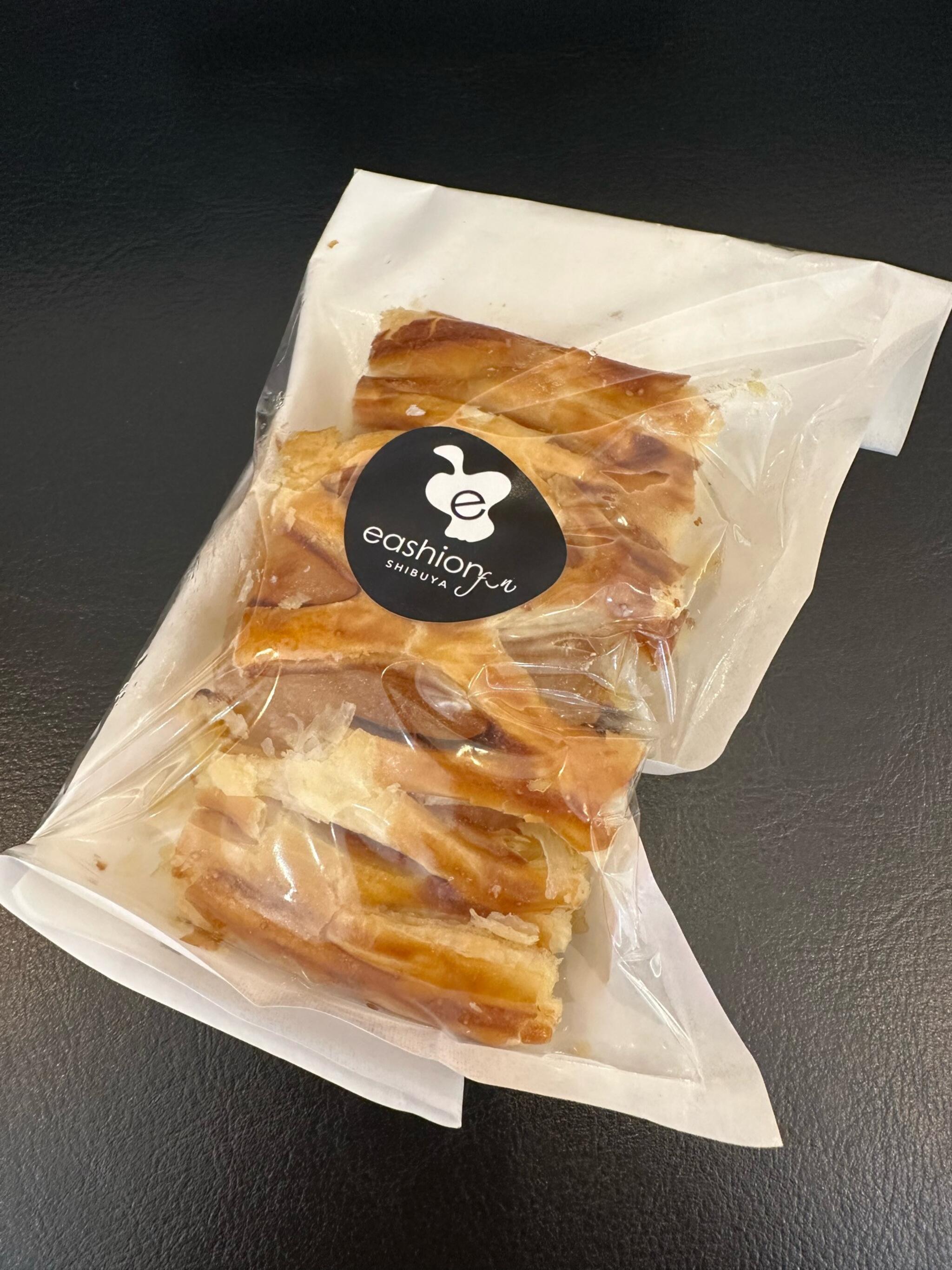 写真 : イーション fun SHIBUYA 道玄坂通店 - 渋谷区道玄坂/惣菜店 | Yahoo!マップ