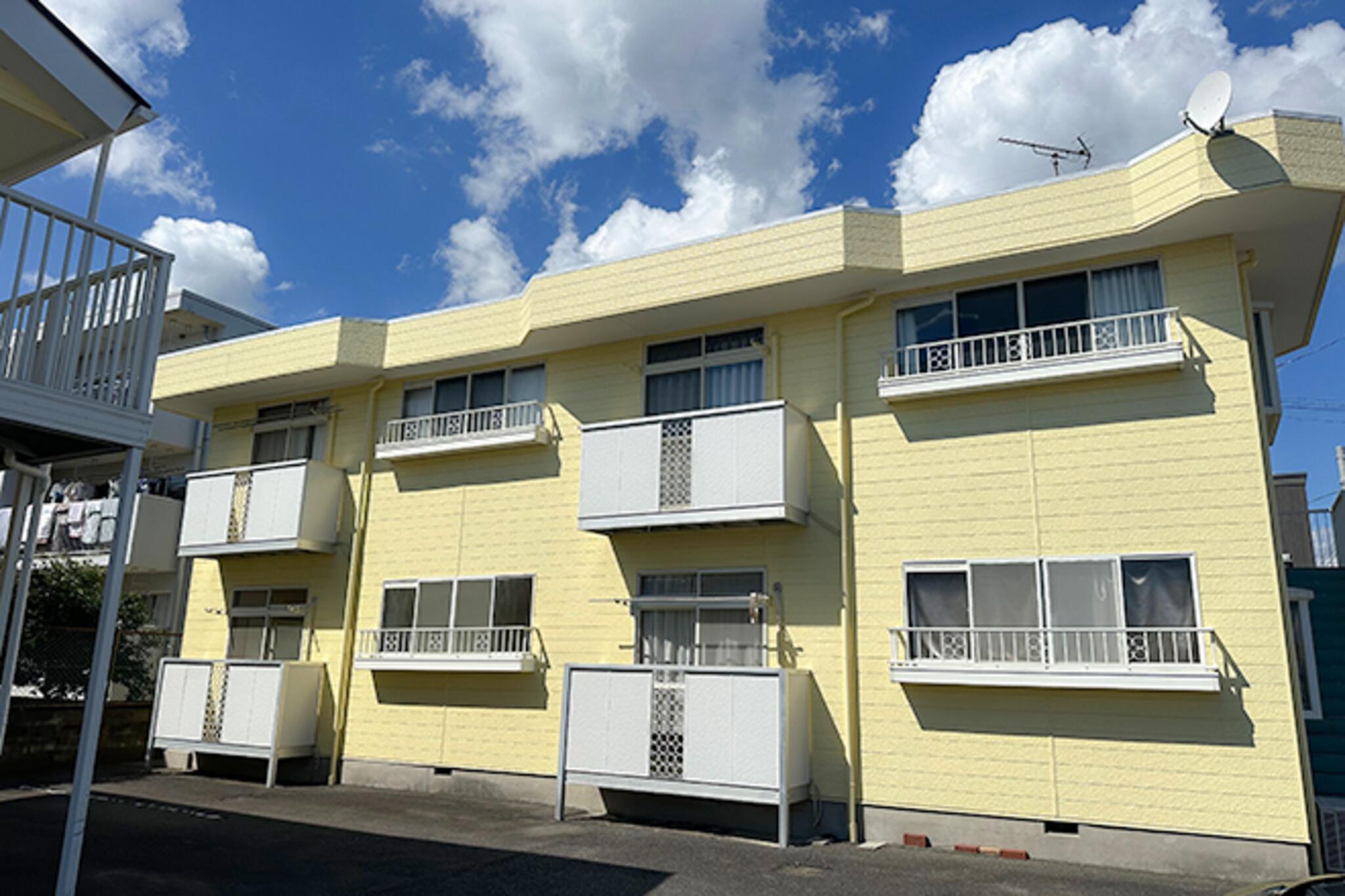 ヒップアップエステ Peach - 日立市多賀町/指圧・マッサージ【ネット予約OK】 | Yahoo!マップ