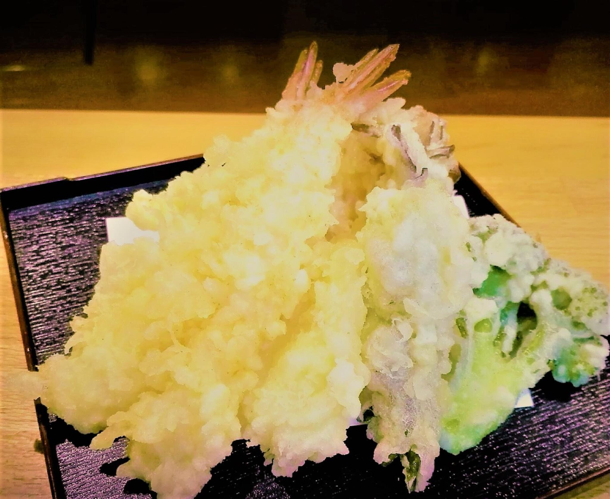 地図 : 天ぷら処 こさか - 新潟市西区五十嵐2の町/天ぷら店【ネット予約OK】 | Yahoo!マップ