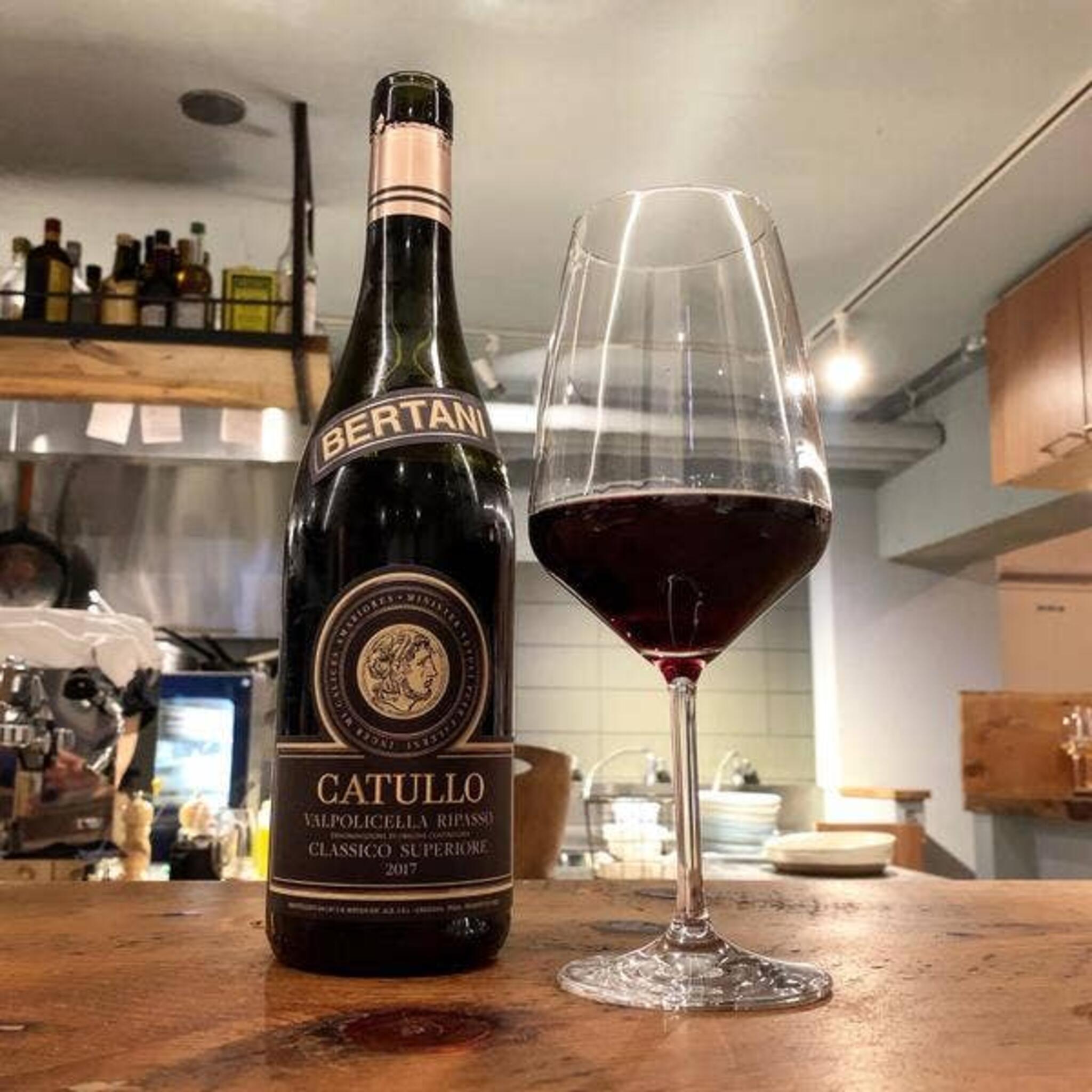 写真 : SES - 渋谷区東/イタリア料理店 | Yahoo!マップ