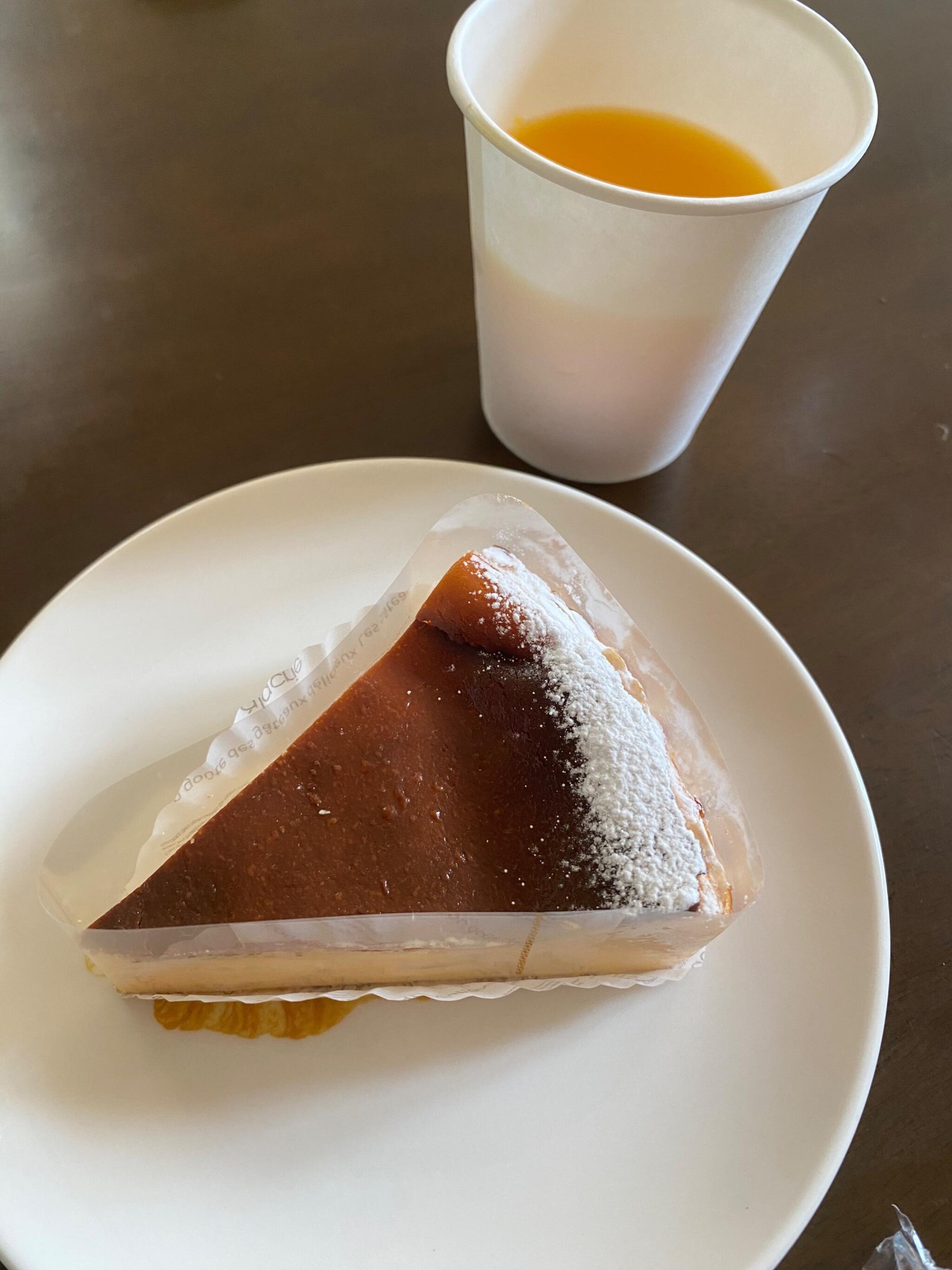 Avec Plaisir - 八千代市村上南/ケーキ店 | Yahoo!マップ