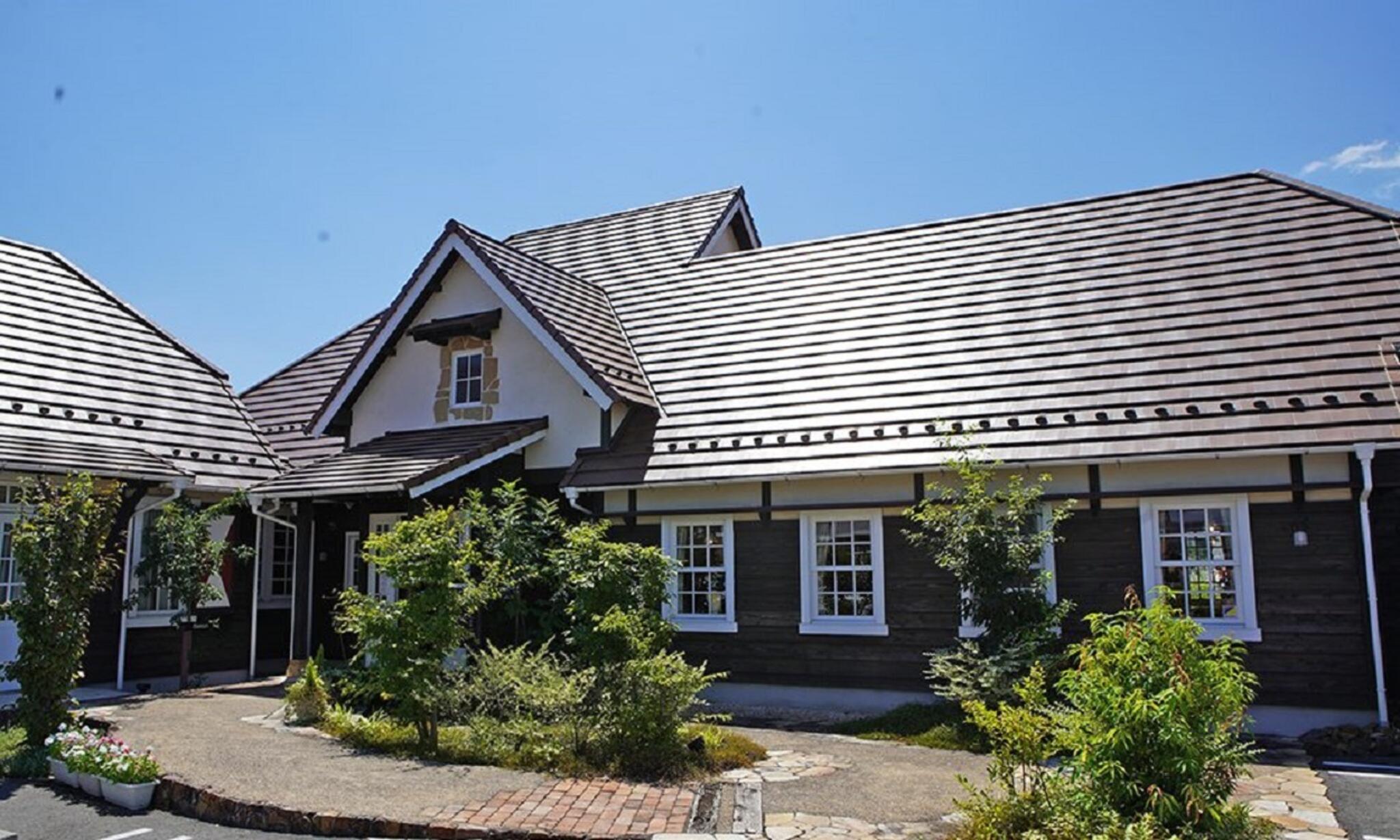 TJ天気予報 3mm 尾西店 - 一宮市三条/美容院 | Yahoo!マップ