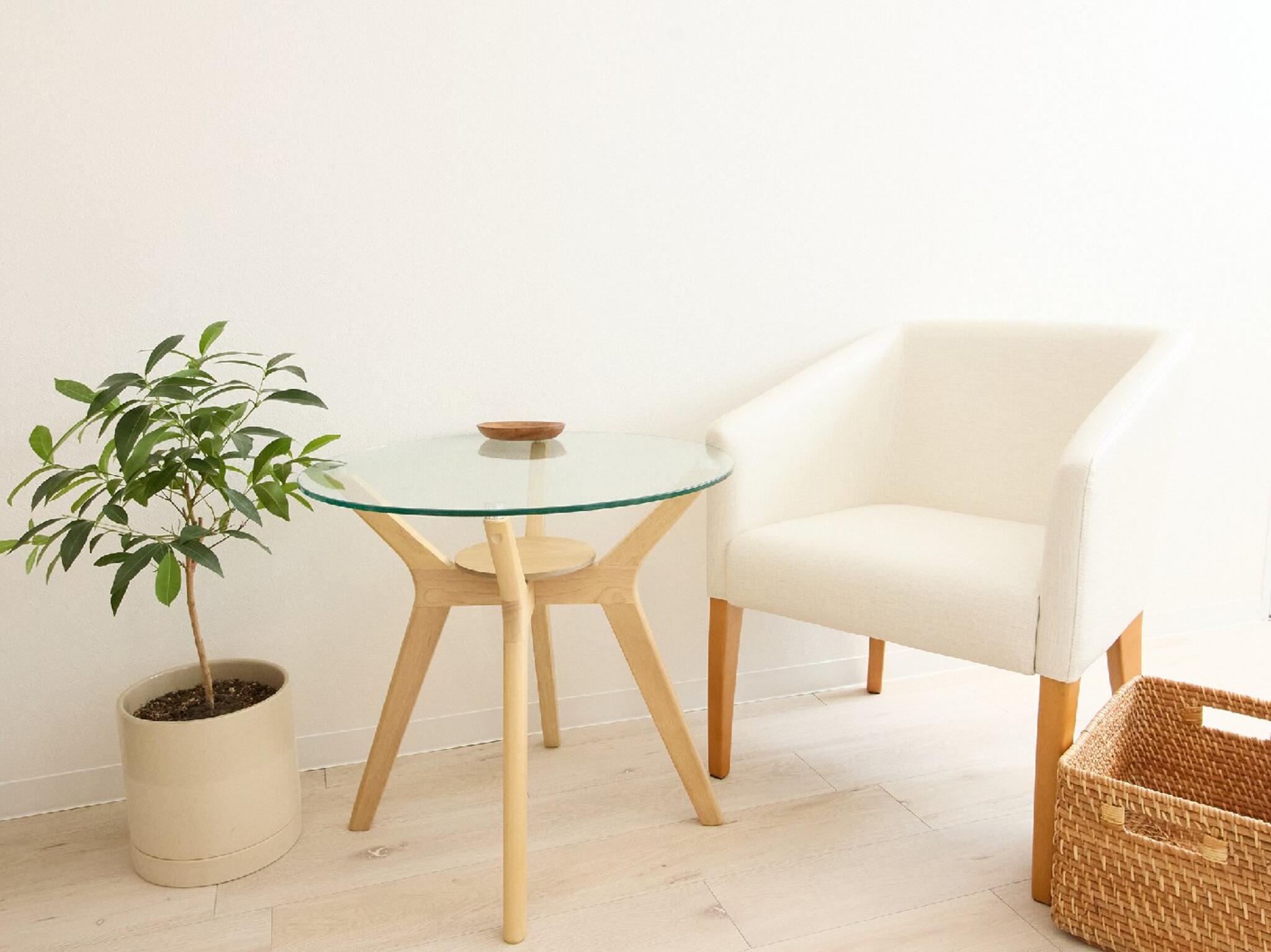 maru アロマエステ - 京都市西京区桂池尻町/指圧・マッサージ | Yahoo!マップ