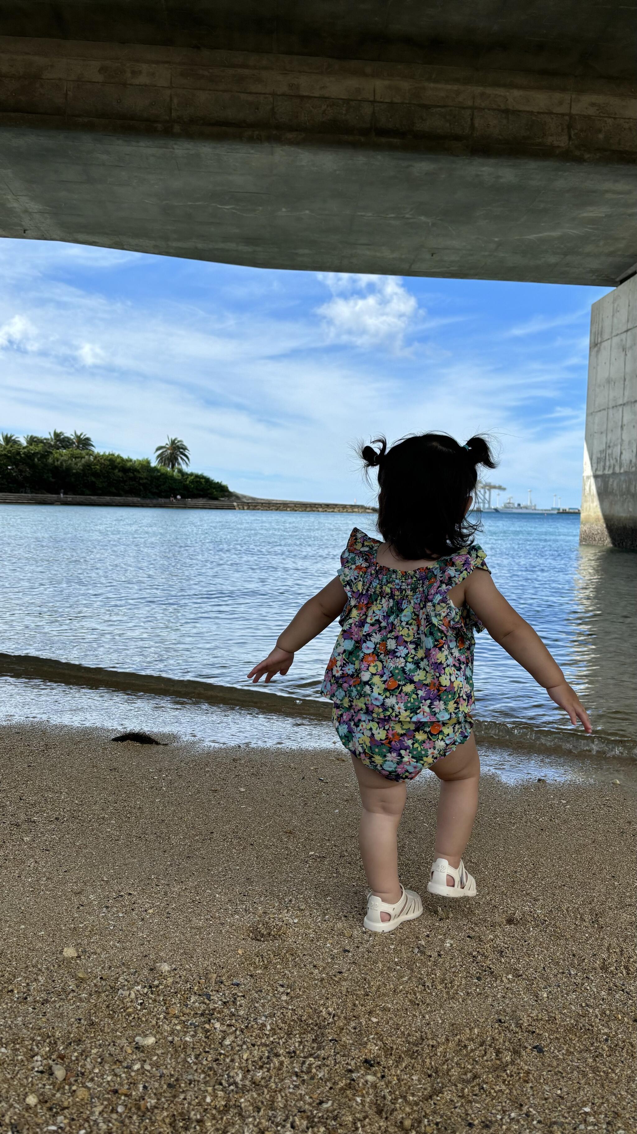 Yu Kids コスタビレッジエスパーナ - 那覇市辻/アミューズメント施設 | Yahoo!マップ