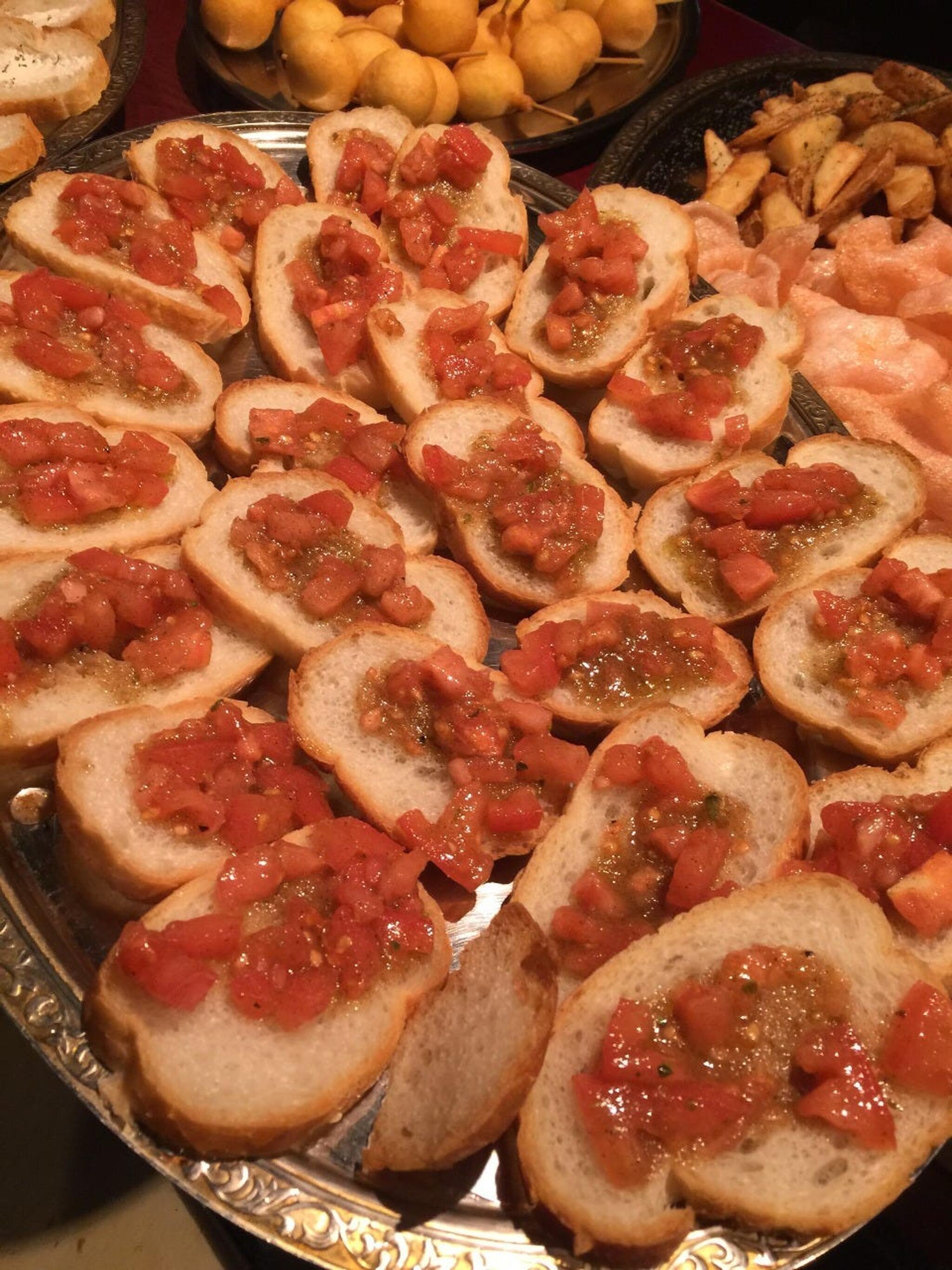 予約・コース : 北新地Bar B-TRIP - 大阪市北区曾根崎新地/バー【ネット予約OK】 | Yahoo!マップ