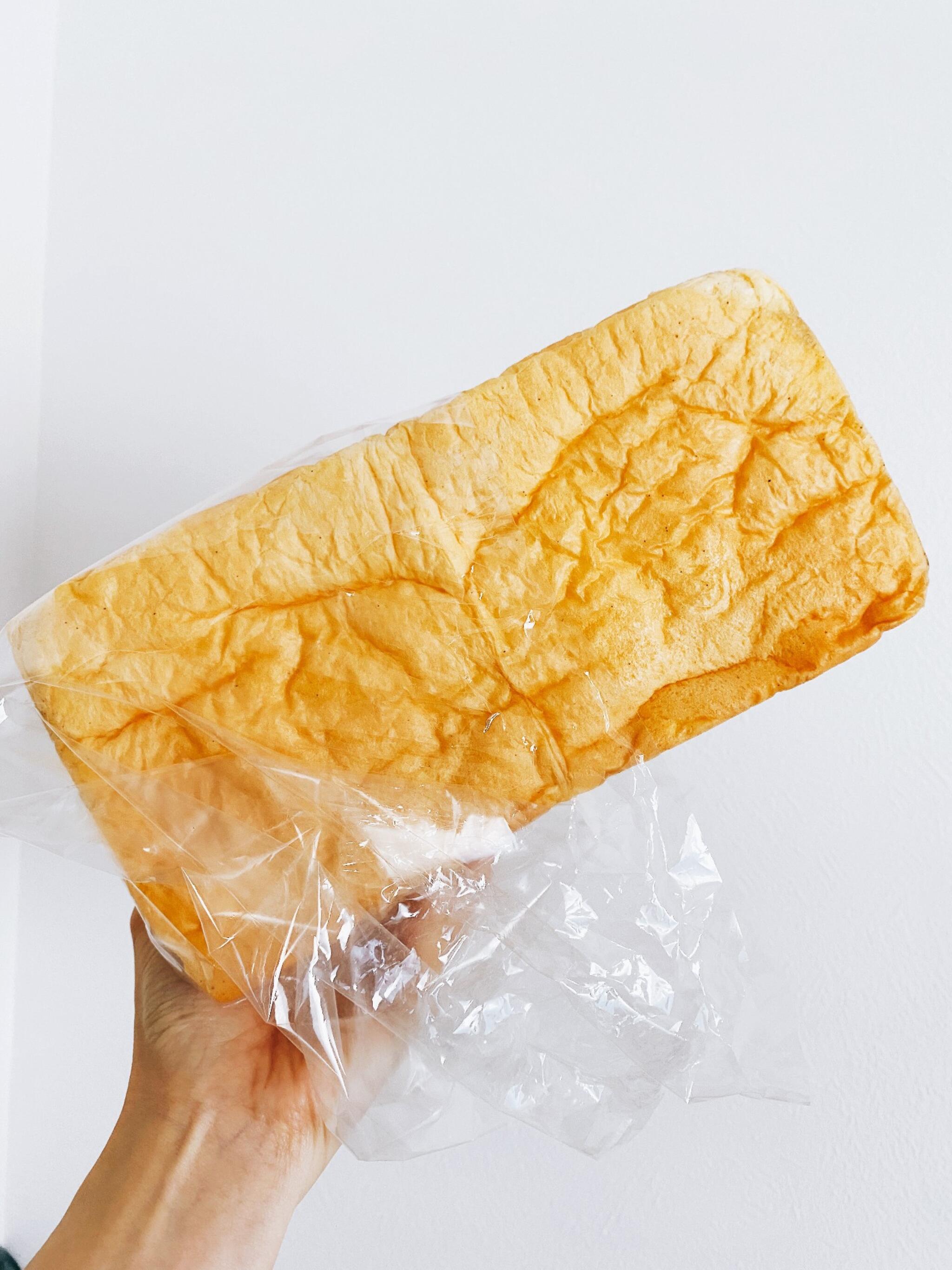 メニュー : R Baker ラゾーナ川崎店 - 川崎市幸区堀川町/ベーカリー | Yahoo!マップ