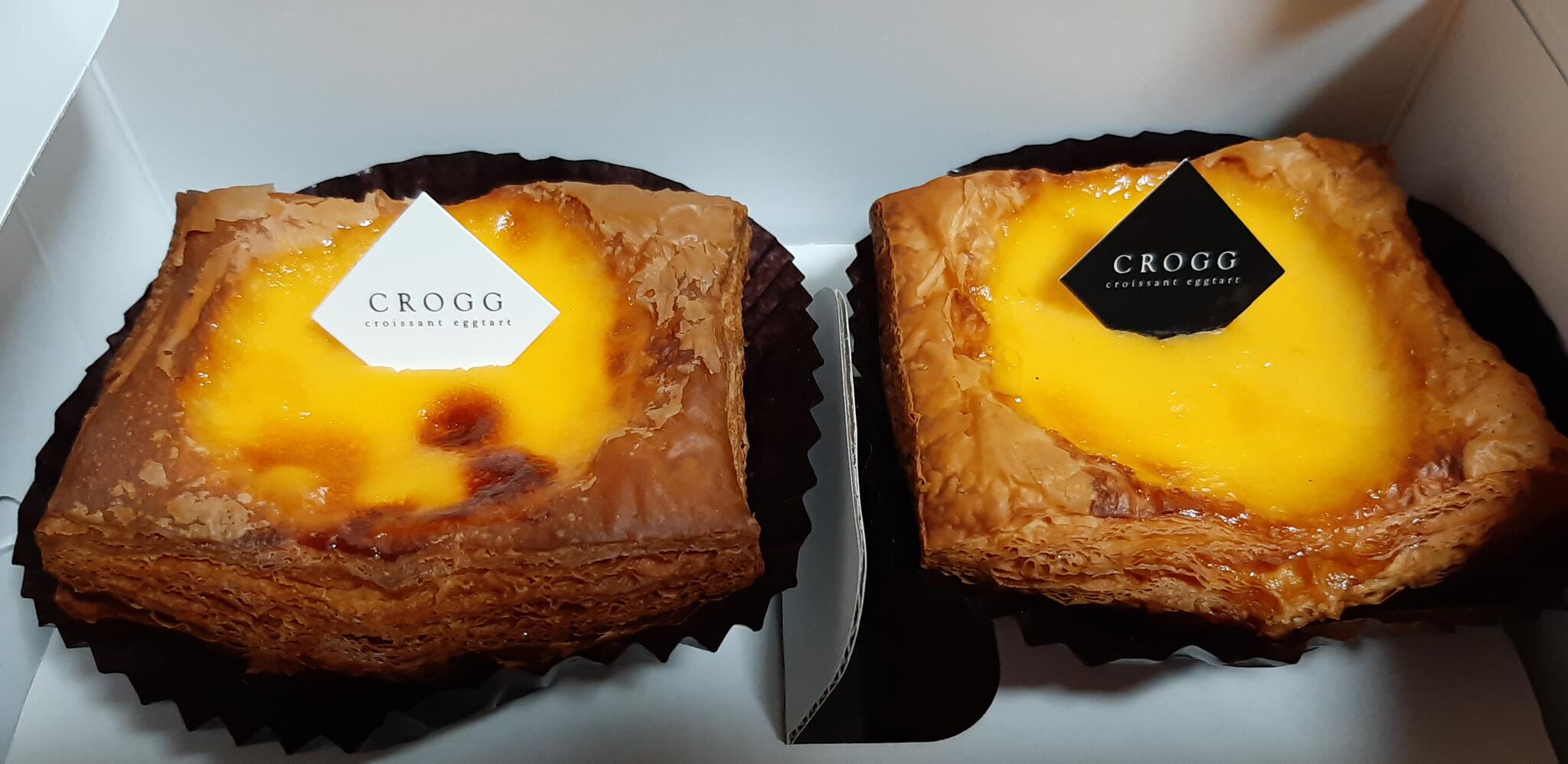 COQULE くずはモール店 - 枚方市楠葉花園町/婦人服店 | Yahoo!マップ