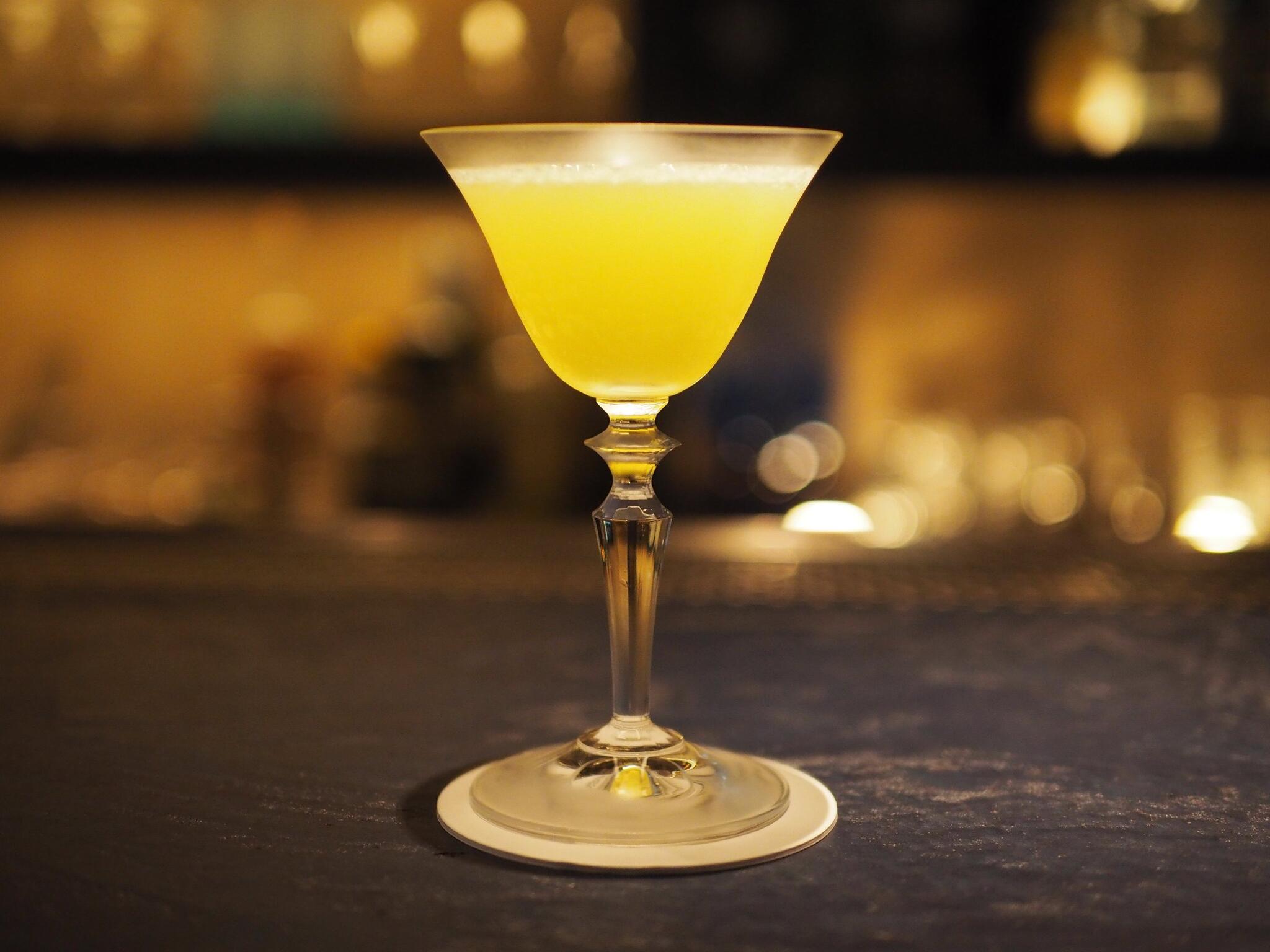 地図 : STAR BAR - 千代田区有楽町/バー | Yahoo!マップ