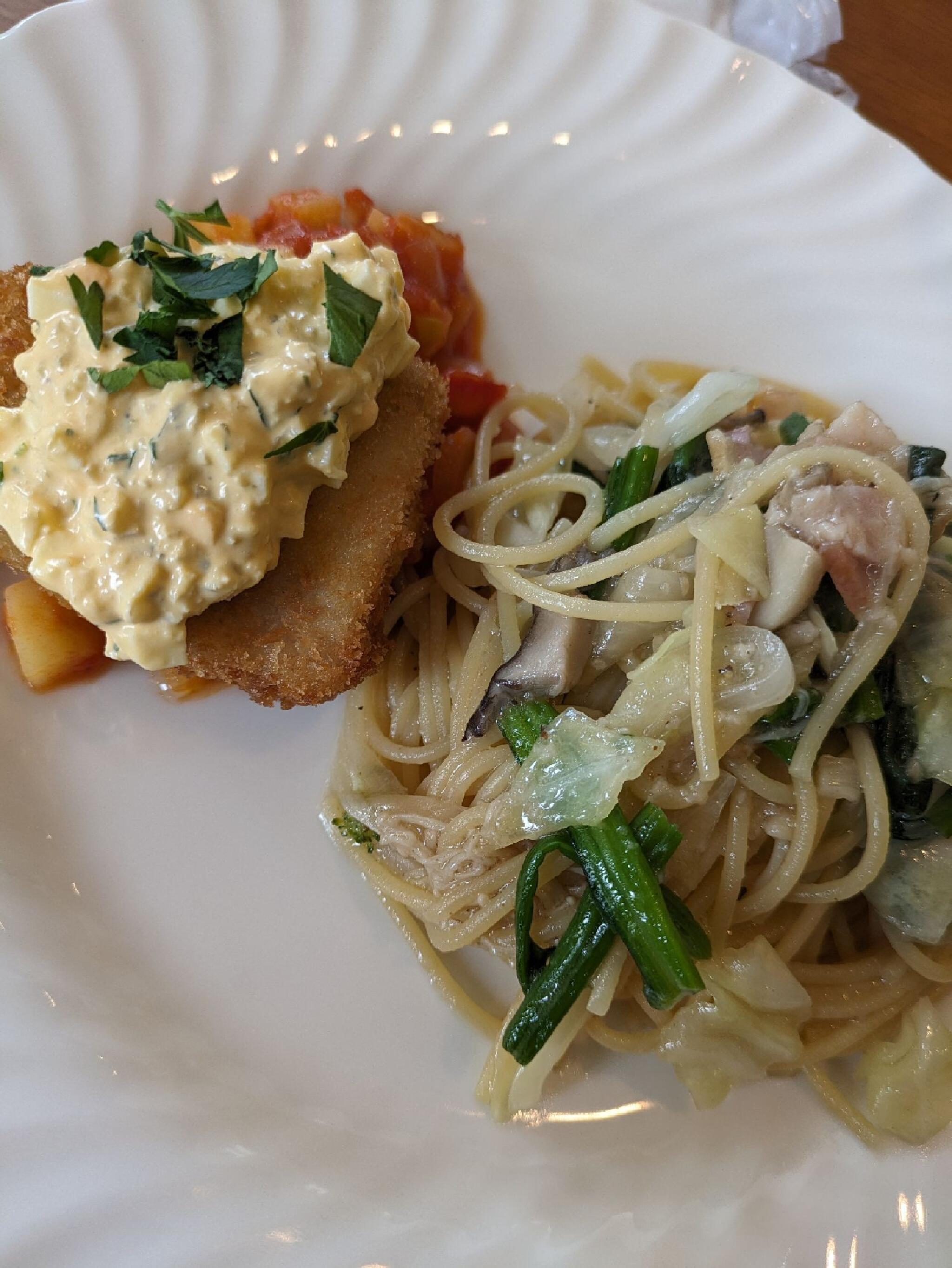 メニュー : Ri-pa - 岡山市北区錦町/韓国料理店 | Yahoo!マップ