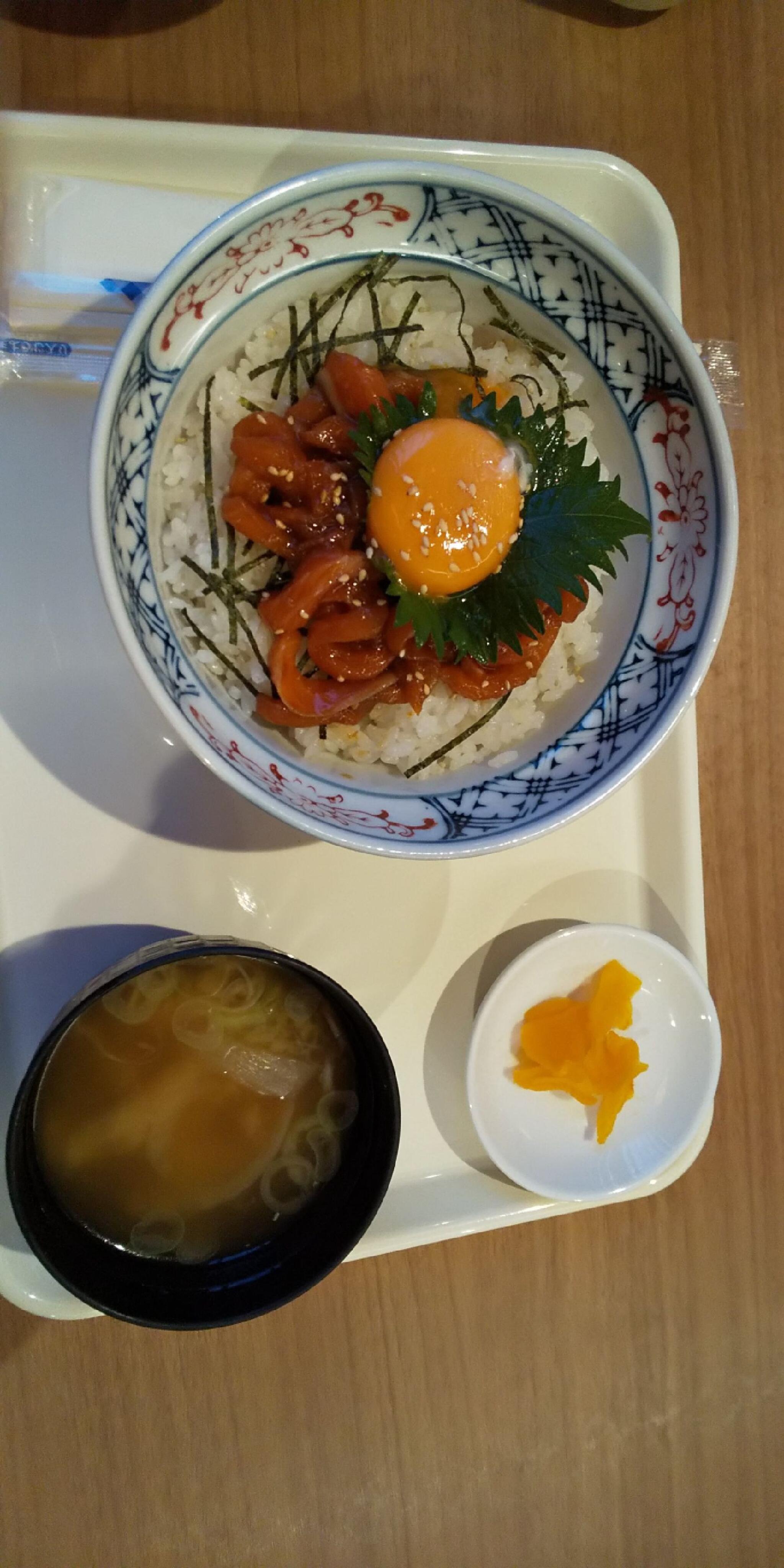 予約・コース : お食事処 悠 - 相馬郡新地町駅前/飲食店【ネット予約OK】 | Yahoo!マップ