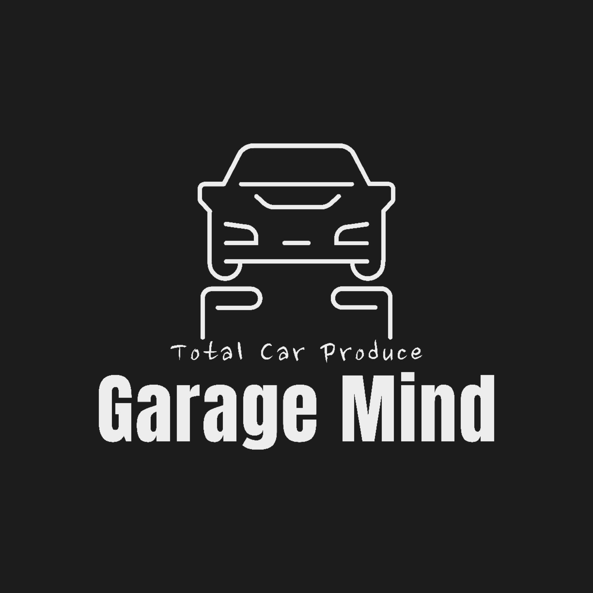 株式会社GARAGE MIND - 和歌山市中島/自動車修理・整備店 | Yahoo!マップ