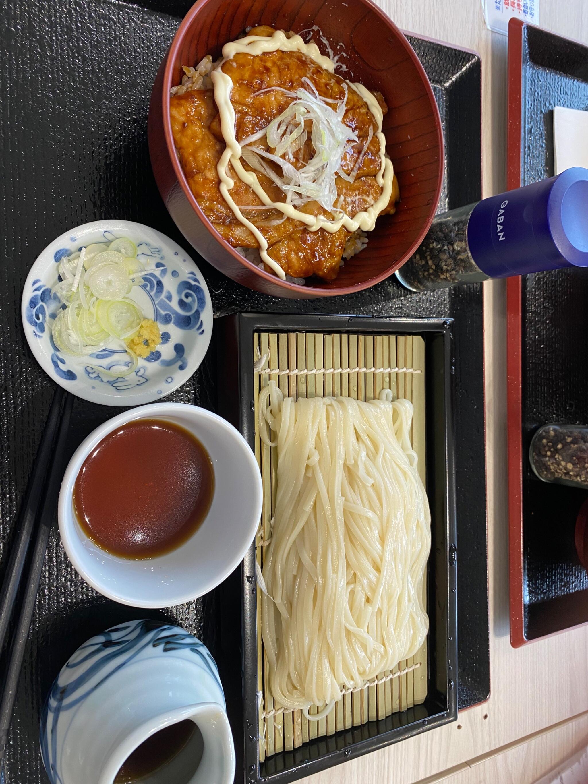 メニュー : しあわせ食堂IY立場店 - 横浜市泉区中田西/豚肉料理店 | Yahoo!マップ