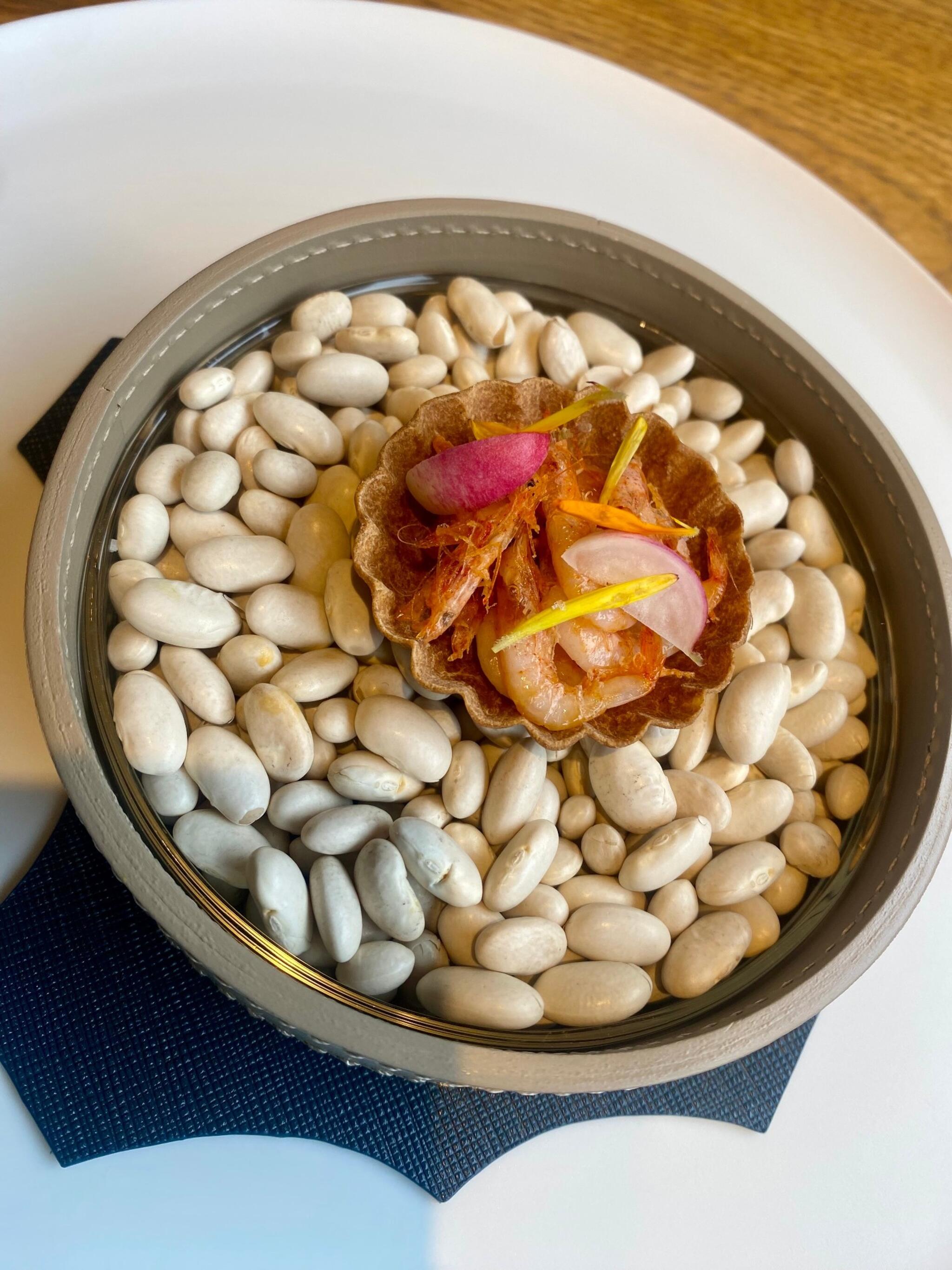 予約・コース : anpeiji - 京都市伏見区中島樋ノ上町/フランス料理店【ネット予約OK】 | Yahoo!マップ