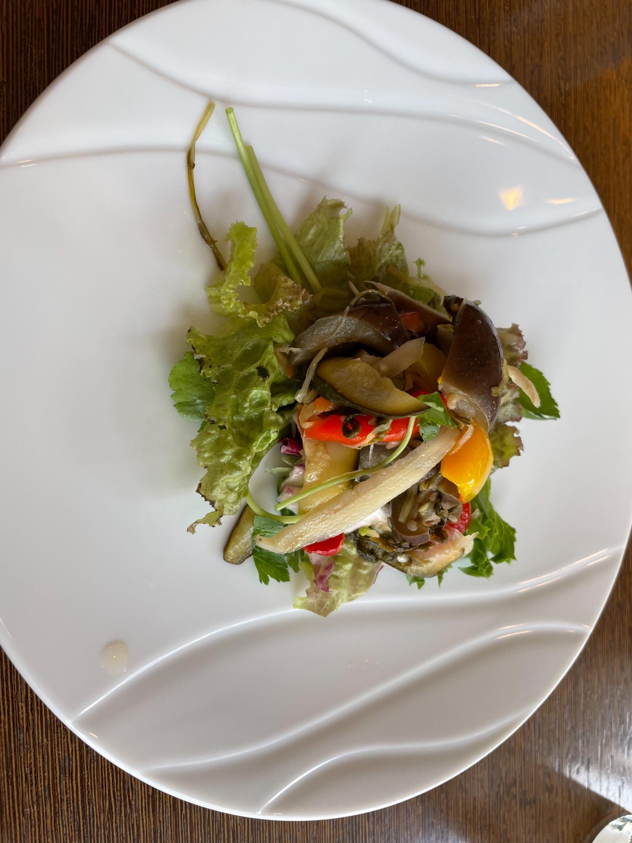 写真 : AVANTI - 新宿区中町/イタリア料理店【ネット予約OK】 | Yahoo!マップ