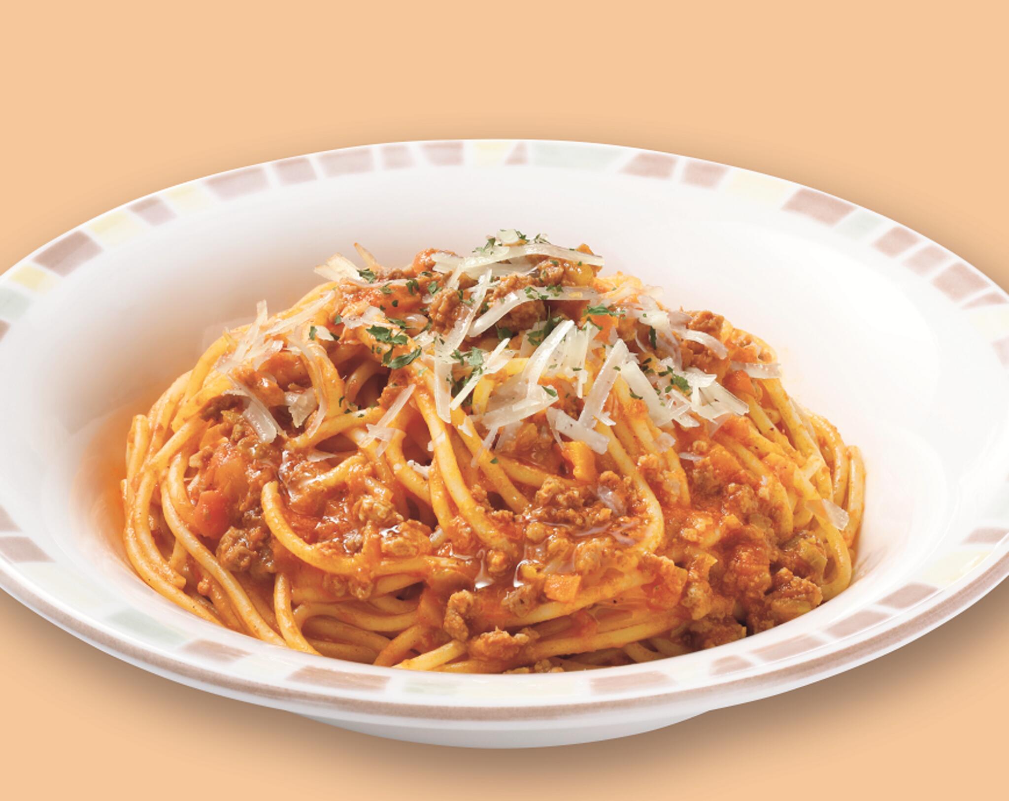 メニュー : サイゼリヤ BiVi仙台駅東口店 - 仙台市宮城野区榴岡/ファミリーレストラン | Yahoo!マップ