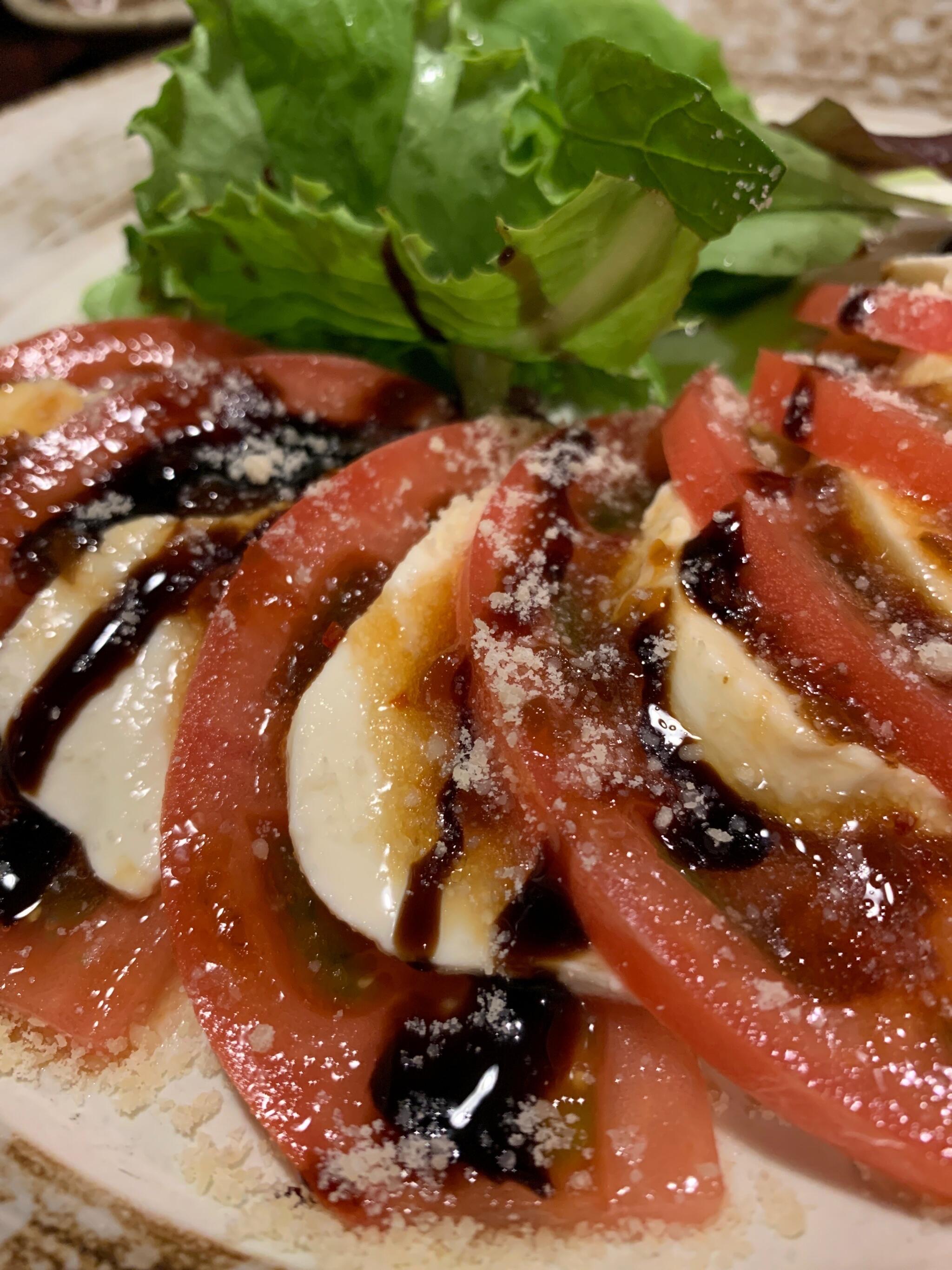 地図 : 地鶏炭火焼 鳥亭 新市街店 - 熊本市中央区新市街/居酒屋【ネット予約OK】 | Yahoo!マップ